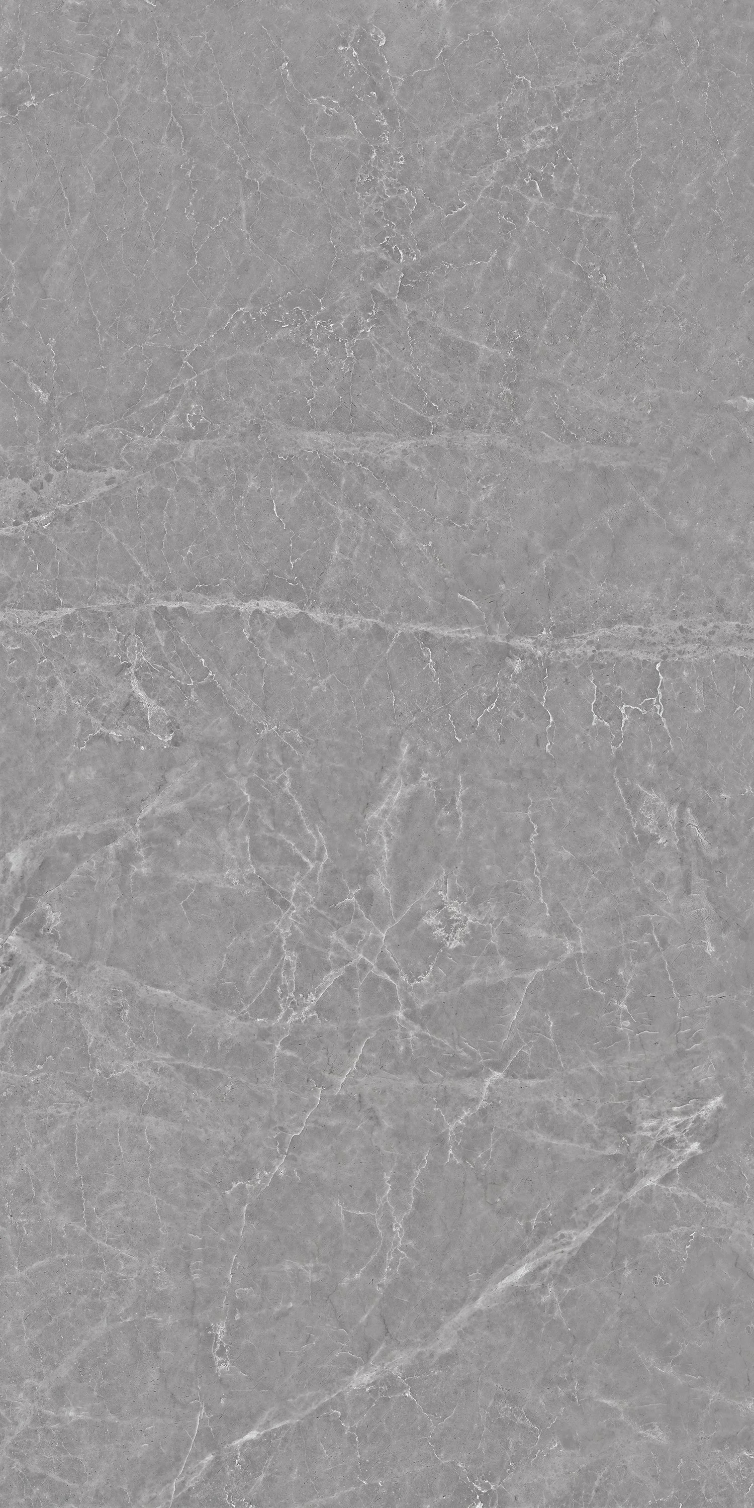 BISQUE GREY — Elina Ceramics