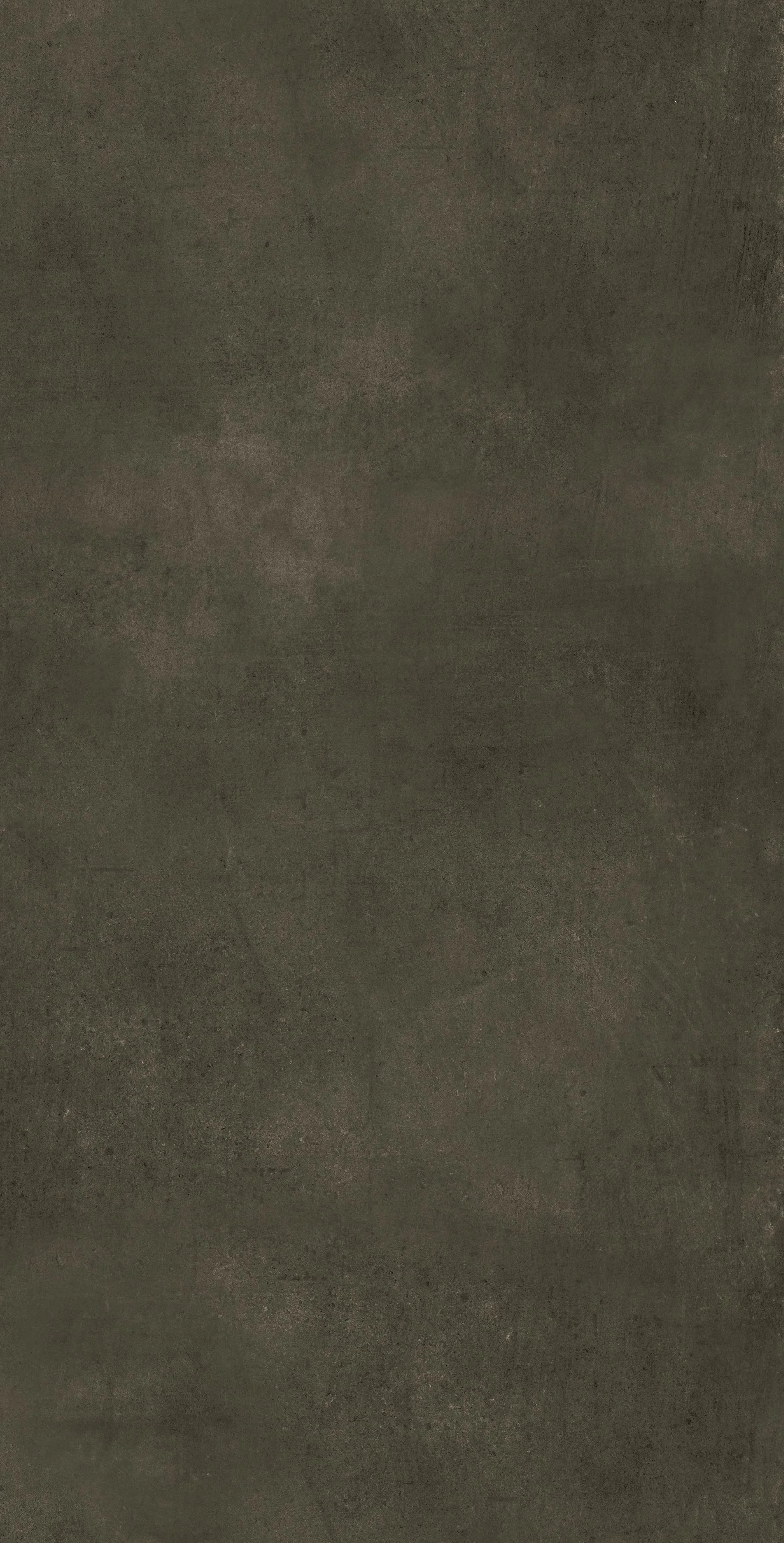 BRECCO BIANCO — Elina Ceramics