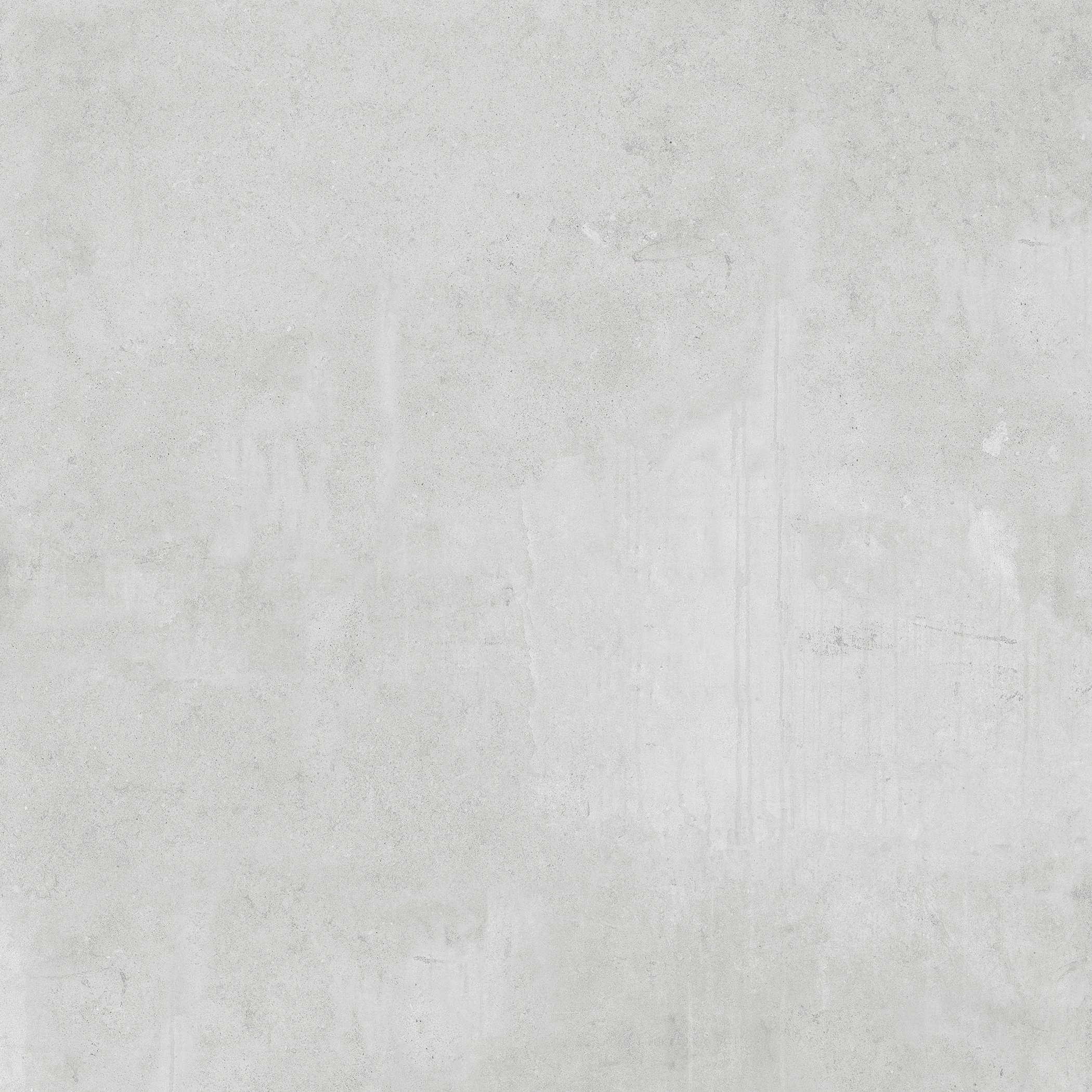 BRECCO CEMENT — Elina Ceramics