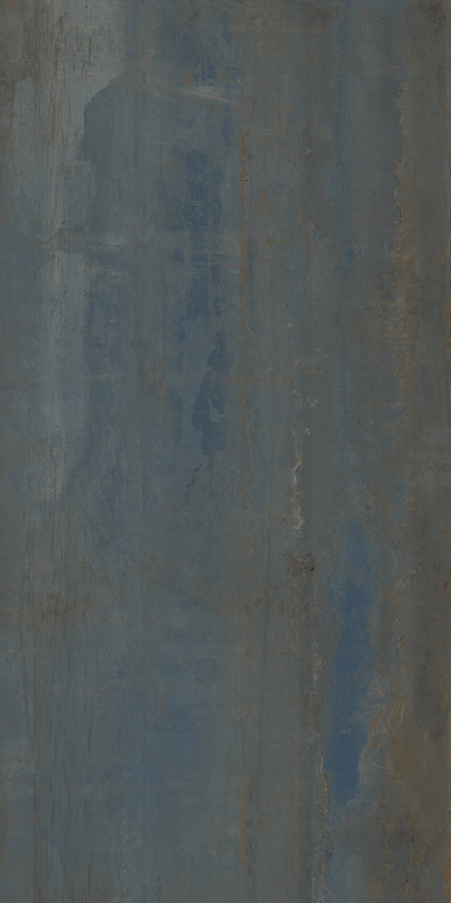 MAISON BLUE — Elina Ceramics