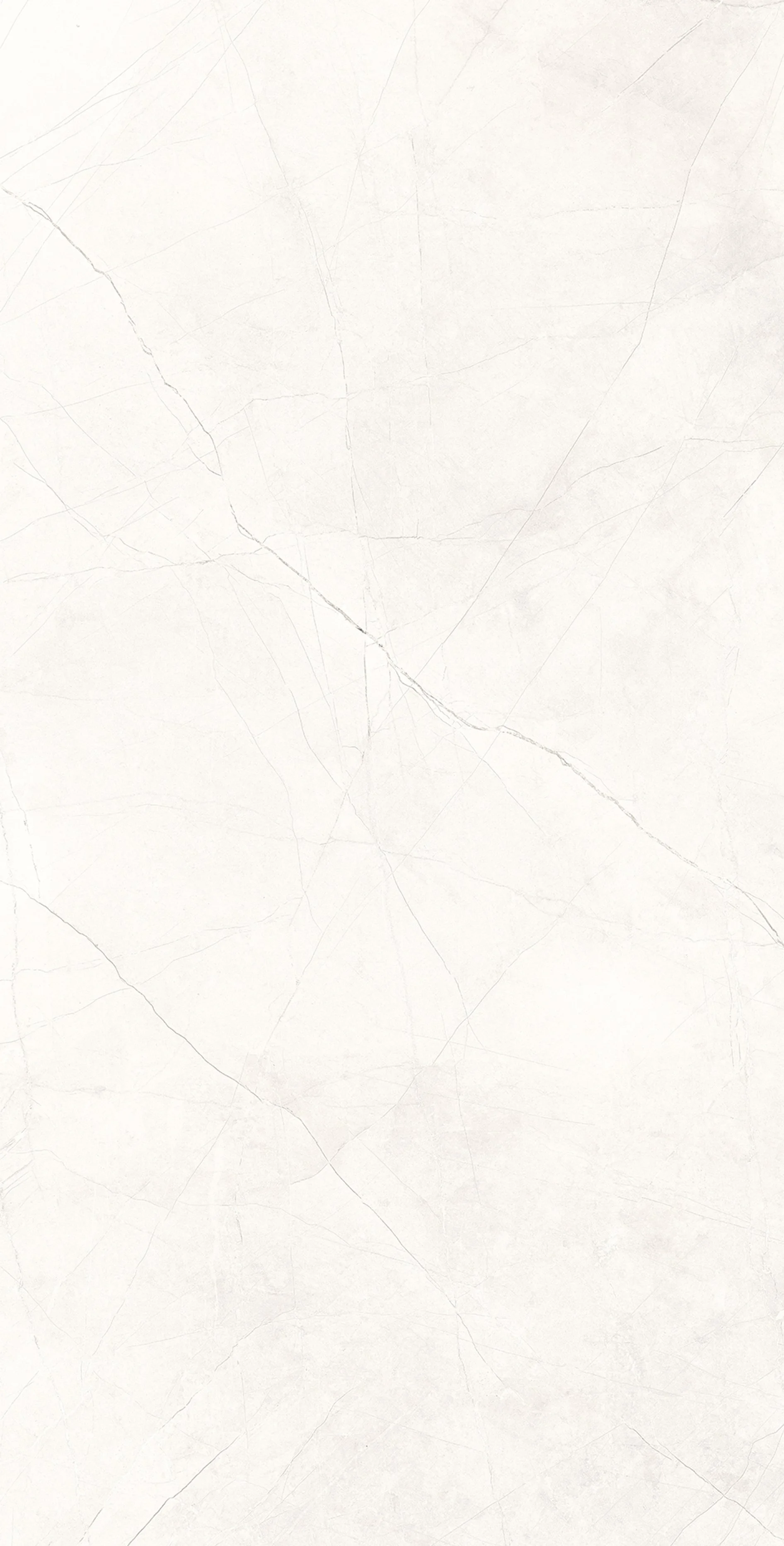 PIETRA WHITE — Elina Ceramics