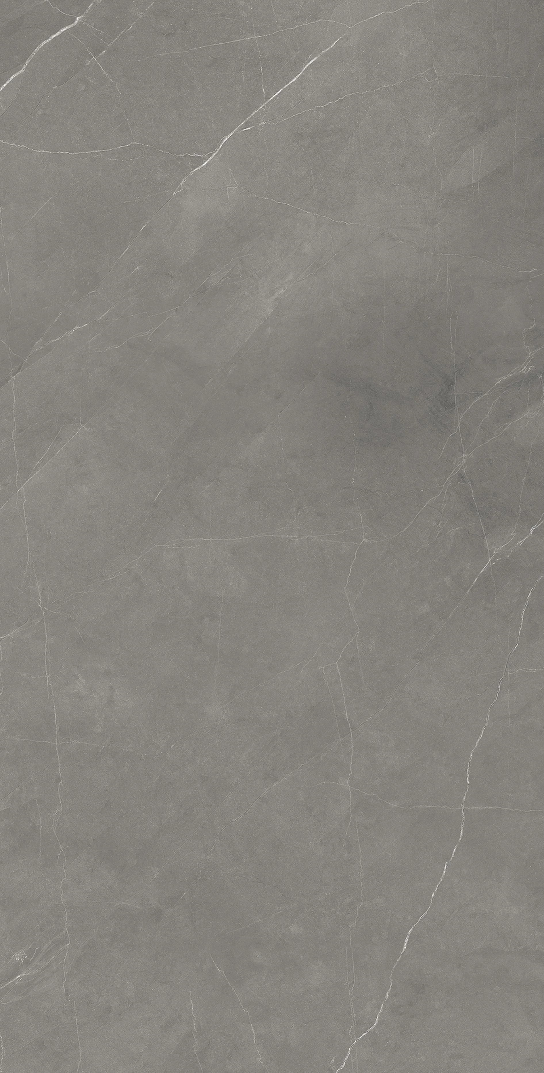 PIETRA GREY — Elina Ceramics