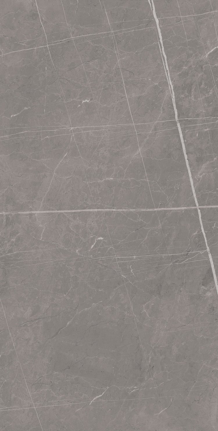 FIORI STONE SMOKE — Elina Ceramics