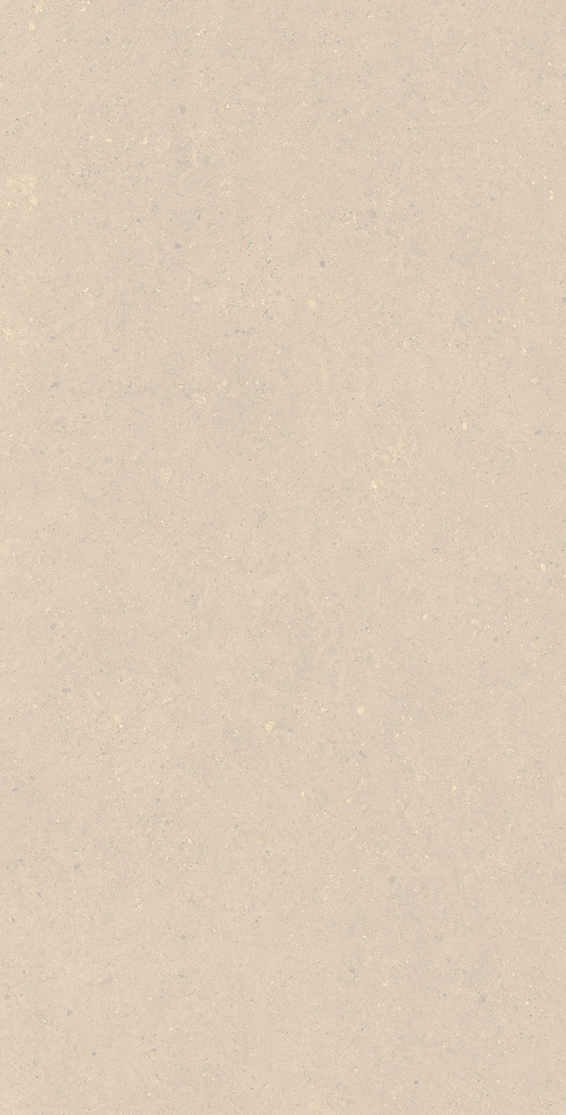 NORDIK STONE BEIGE — Elina Ceramics