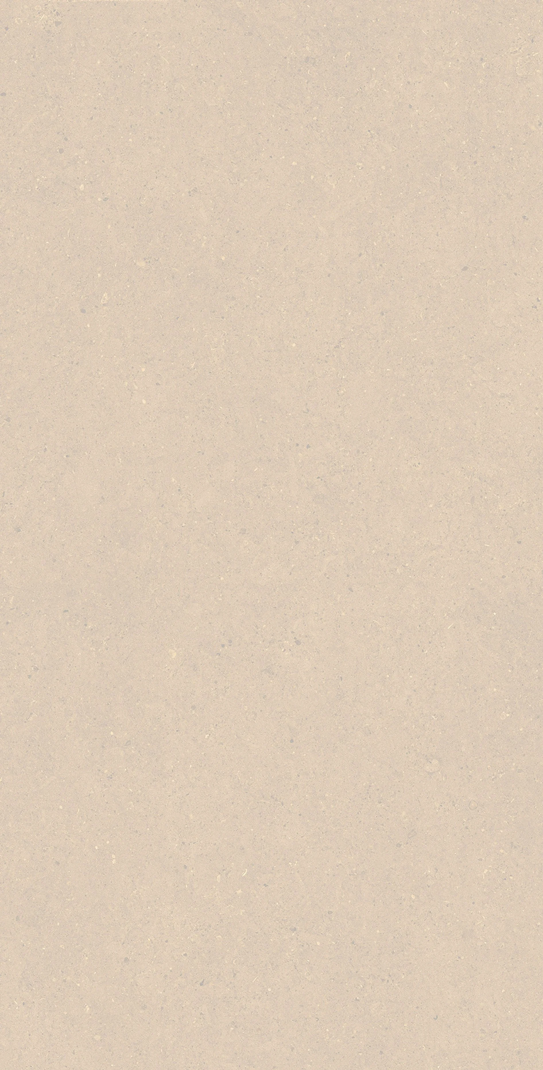 NORDIK STONE BEIGE — Elina Ceramics