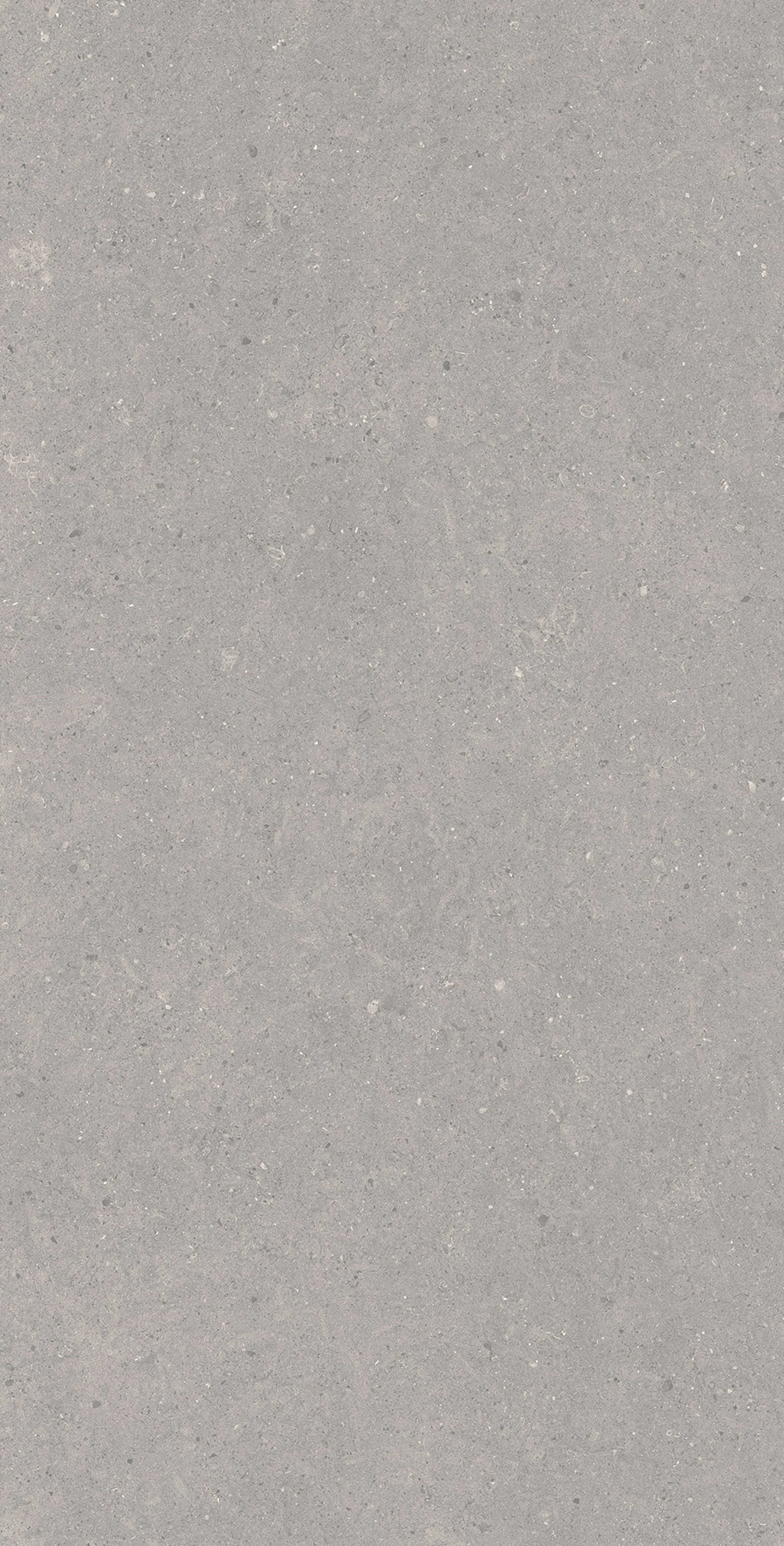 NORDIK STONE GREY — Elina Ceramics