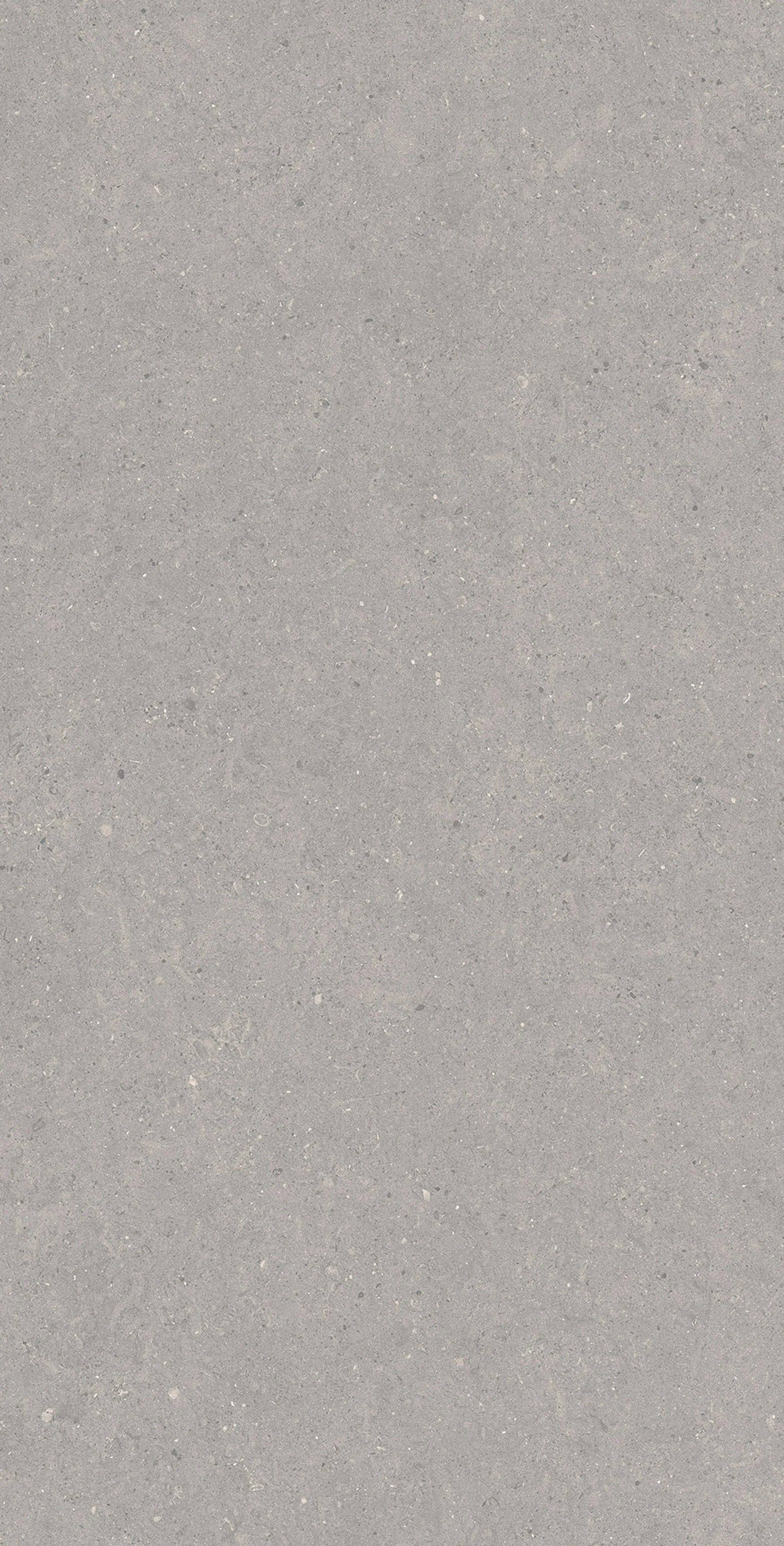 NORDIK STONE GREY — Elina Ceramics