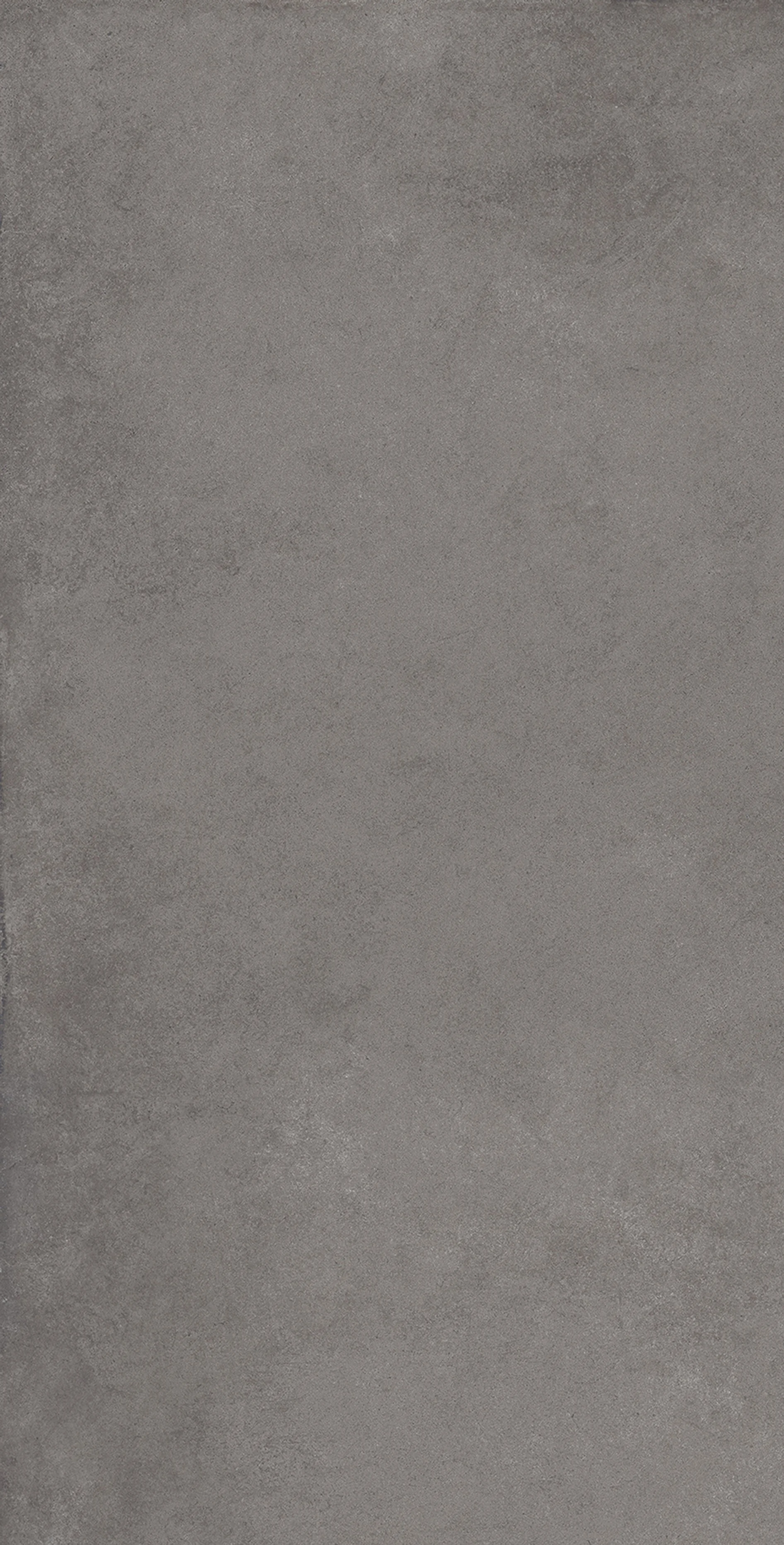 LA VIDA ULTRA GREY — Elina Ceramics