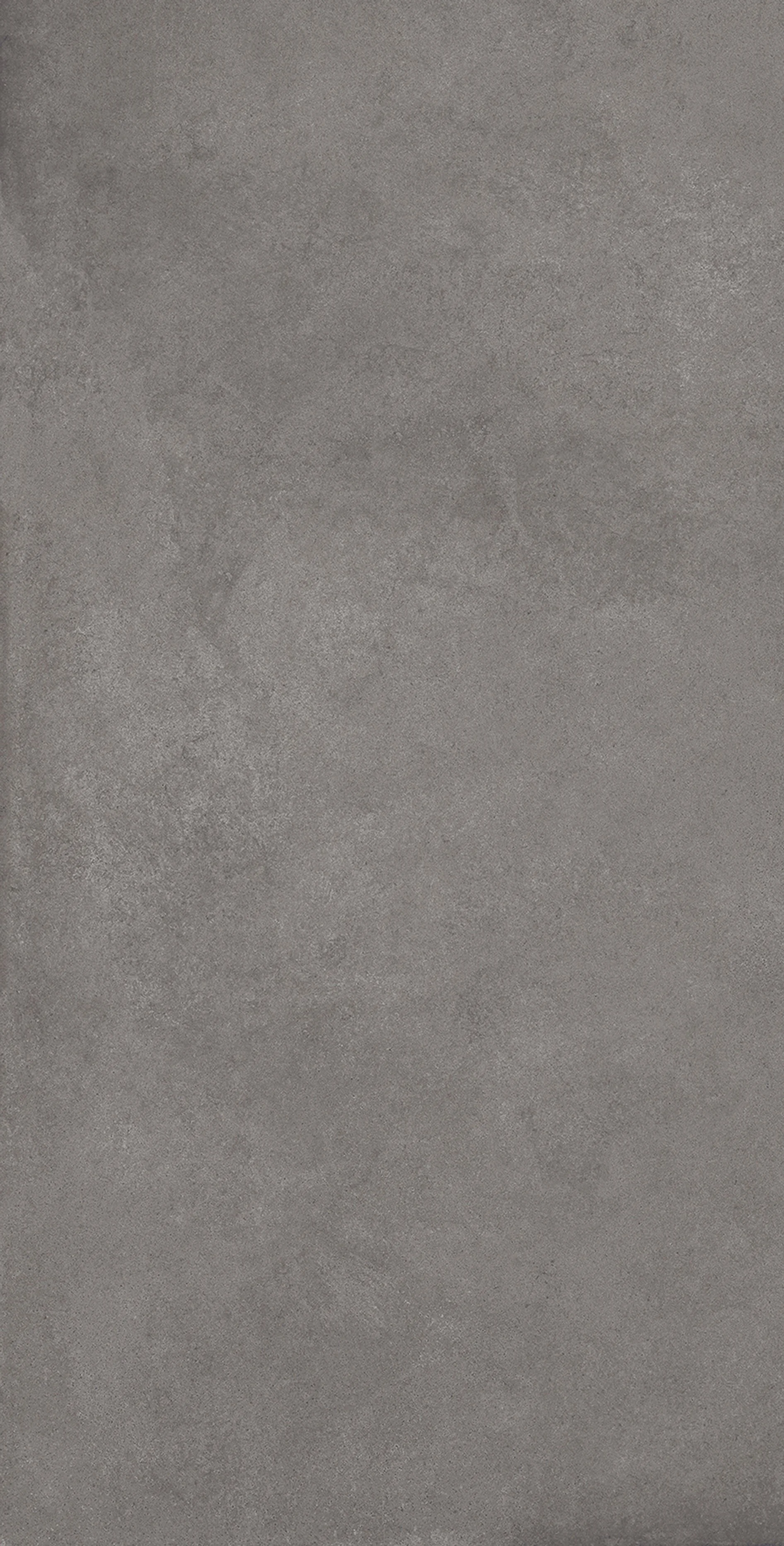 ALLURE GREY — Elina Ceramics