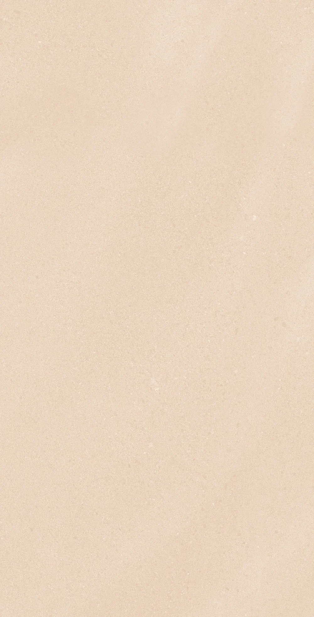 NORDIK STONE BEIGE — Elina Ceramics