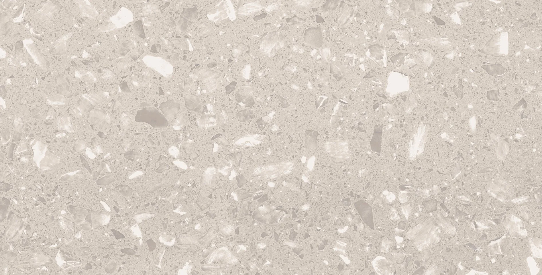 OMEGA PEARL — Elina Ceramics