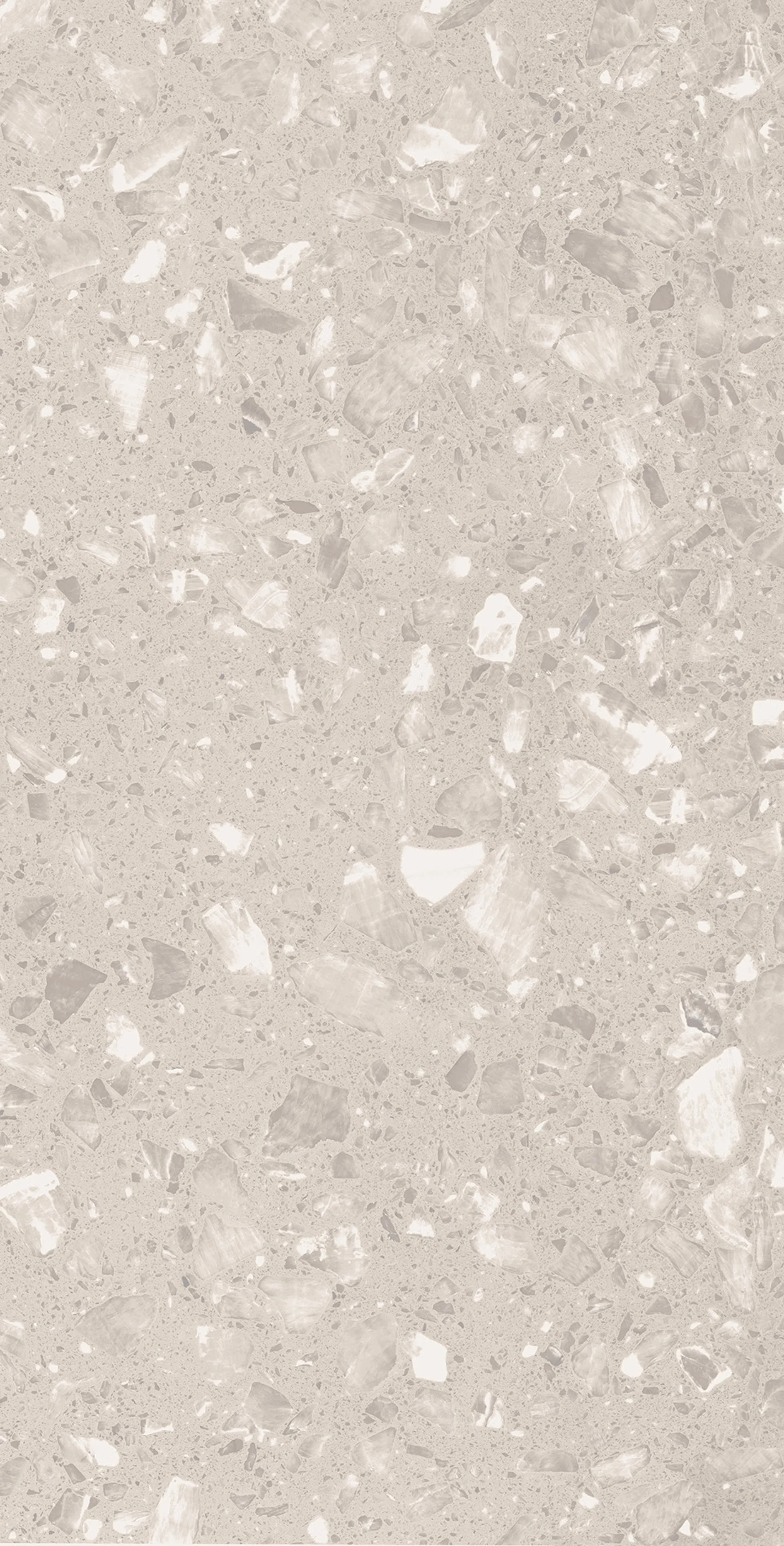 OMEGA PEARL — Elina Ceramics