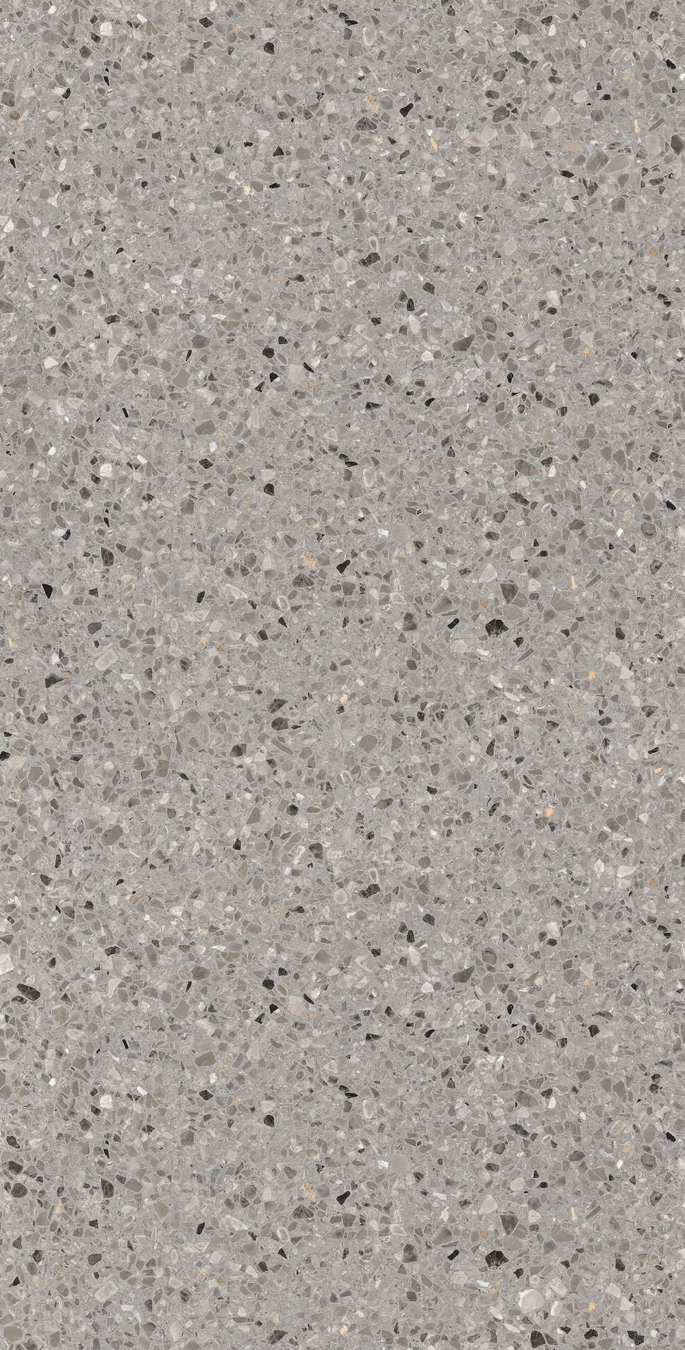 OMEGA GREY — Elina Ceramics