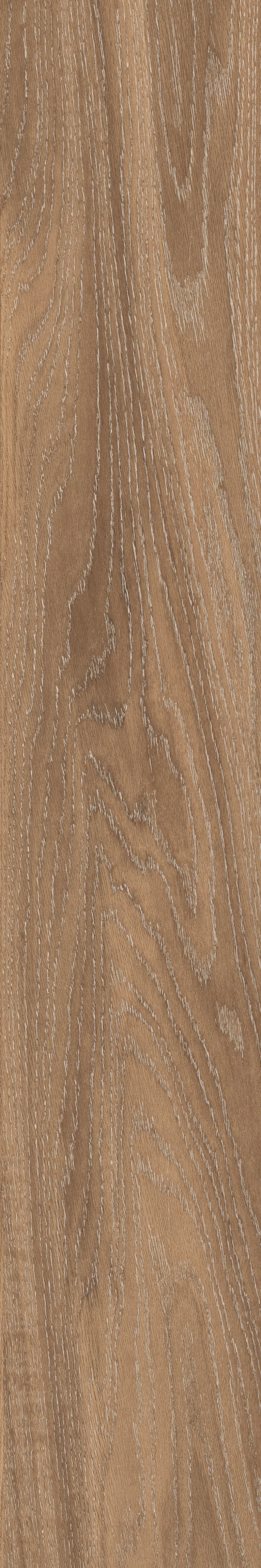 SOLEIL GREY — Elina Ceramics