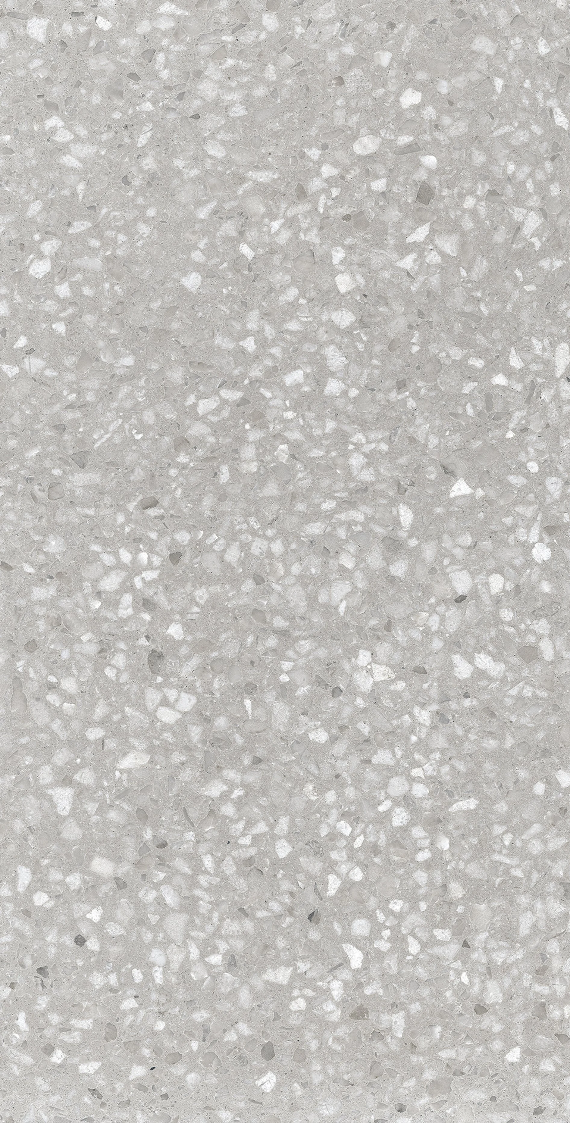 ARIZONA GREY — Elina Ceramics