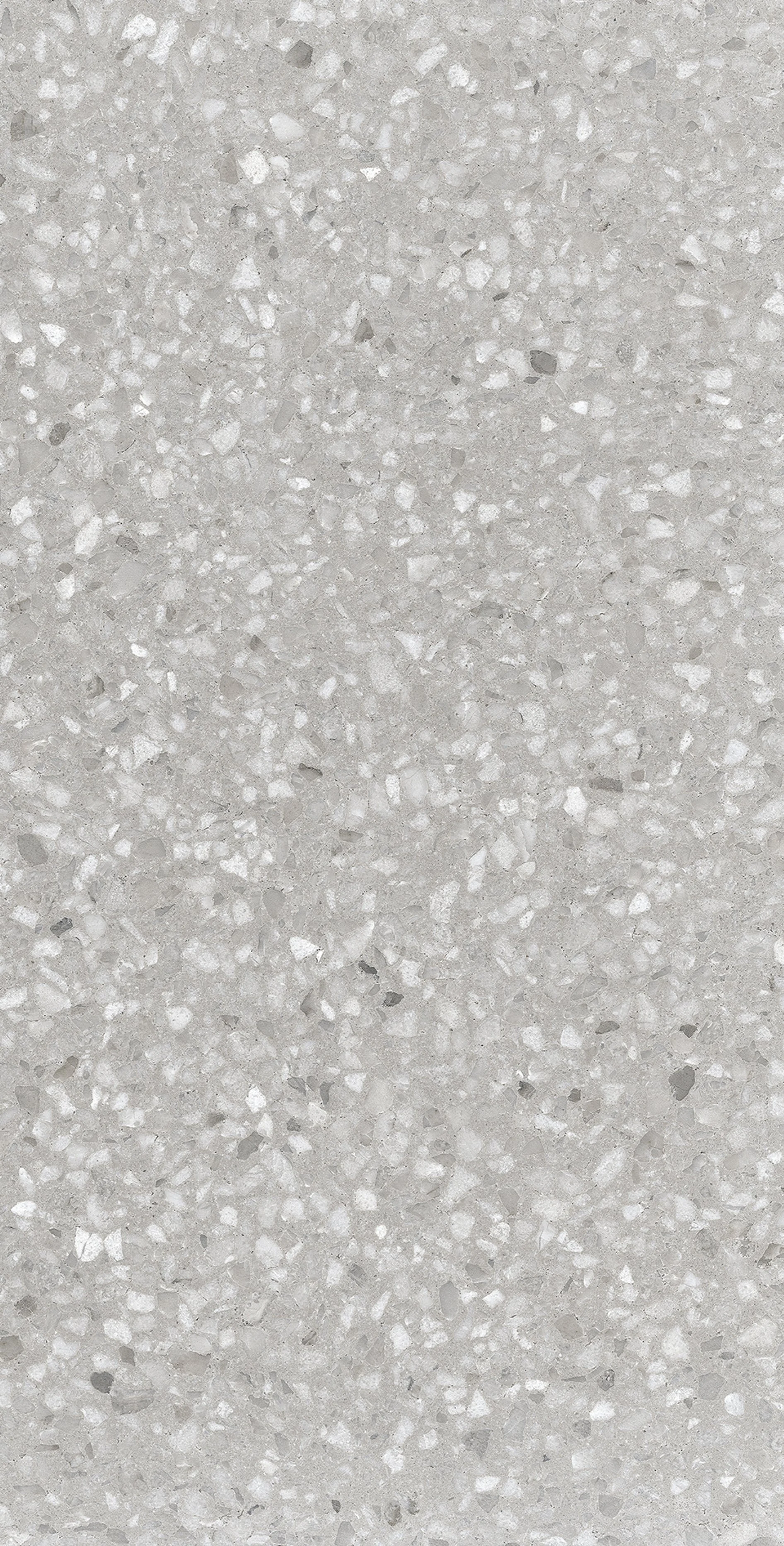 ARIZONA GREY — Elina Ceramics