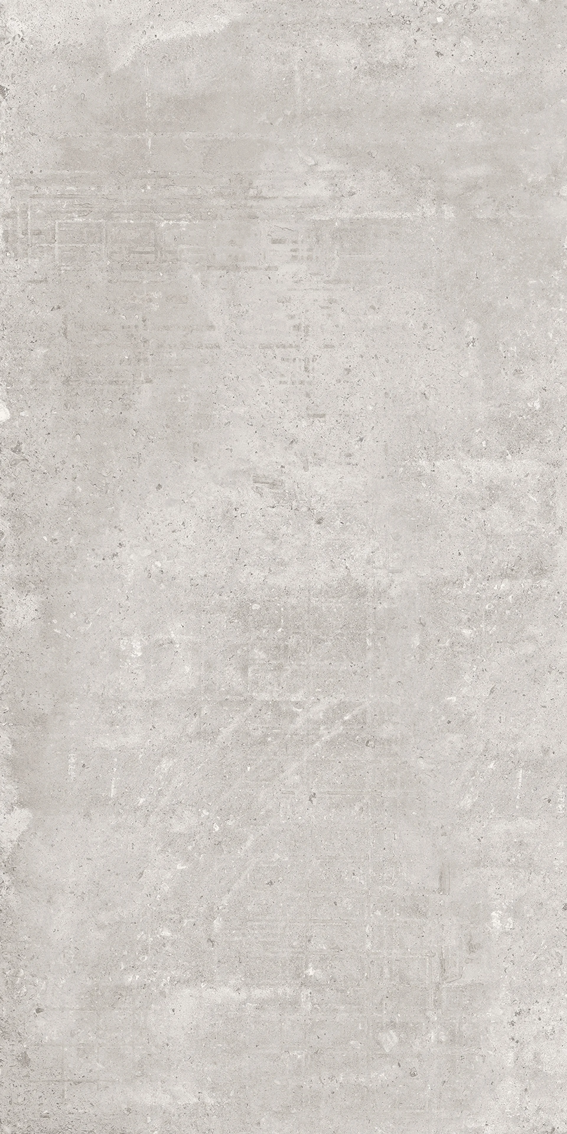 HAVANA LIGHT GREY — Elina Ceramics
