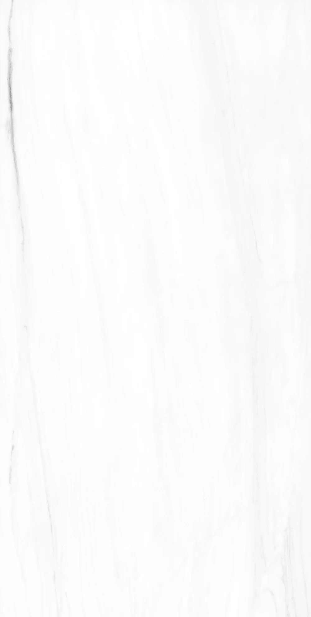 STATUARIO CLASSICO WHITE — Elina Ceramics