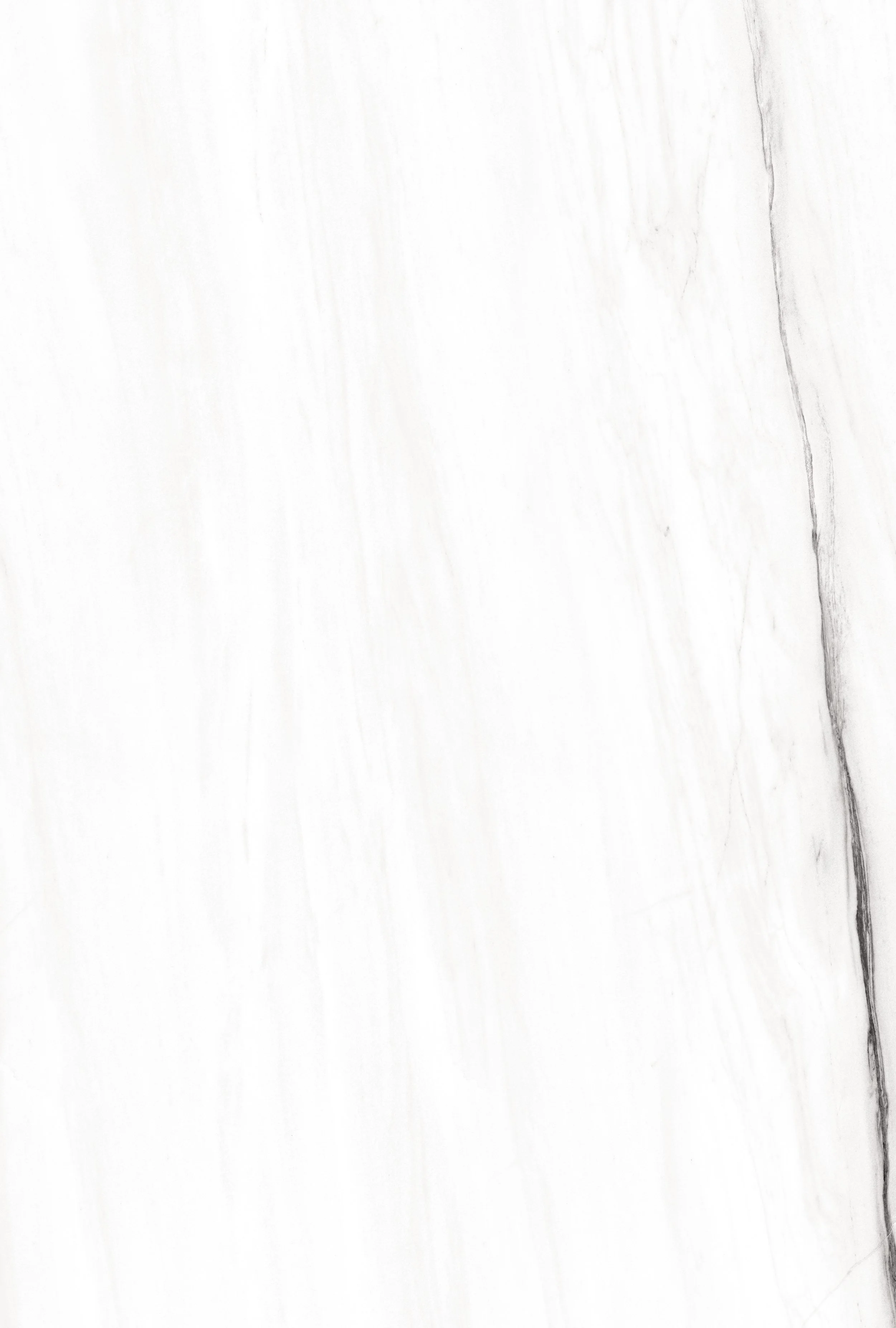 STATUARIO CLASSICO WHITE — Elina Ceramics