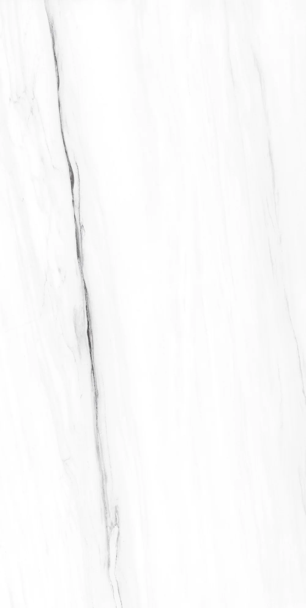 STATUARIO CLASSICO WHITE — Elina Ceramics
