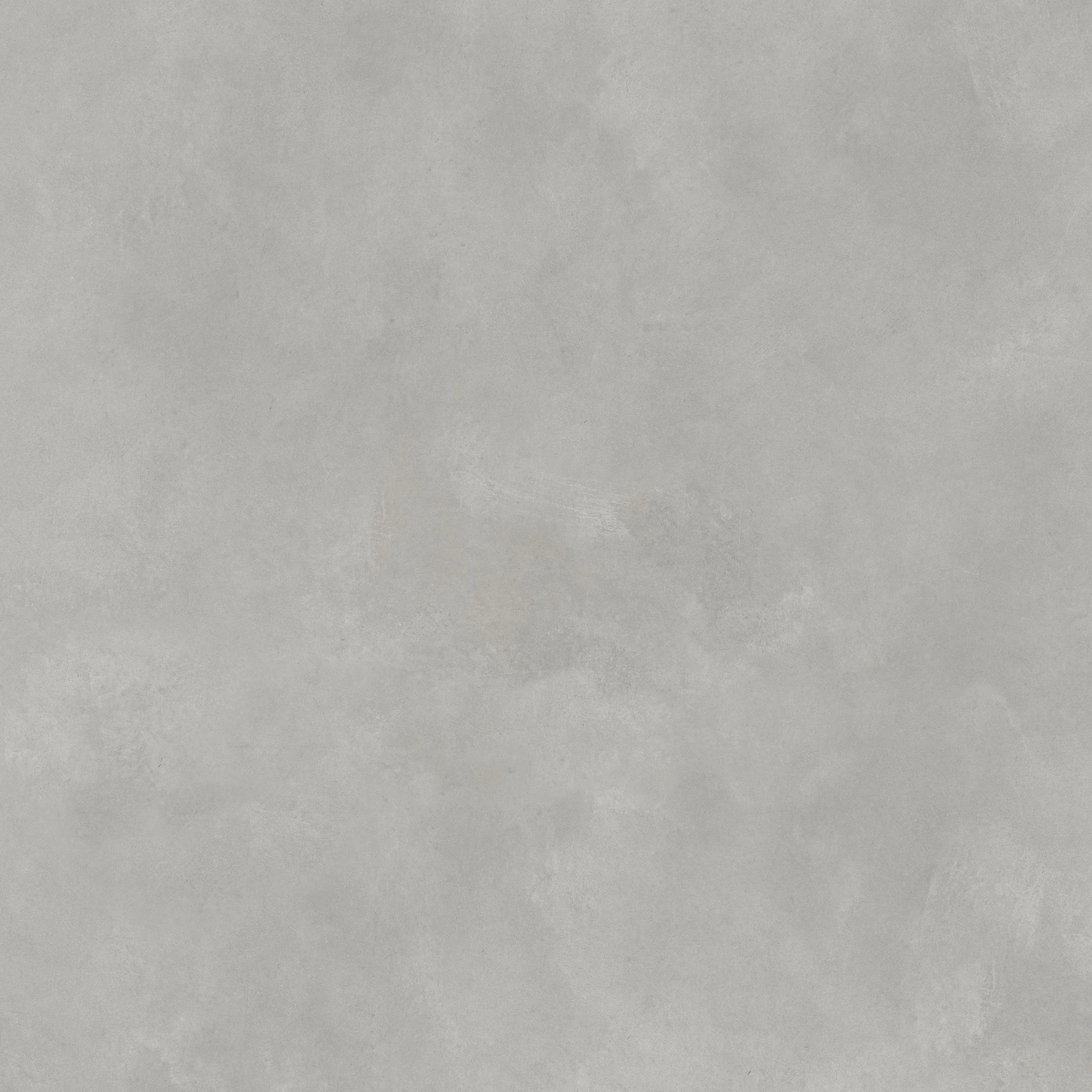 BRECCO CEMENT — Elina Ceramics