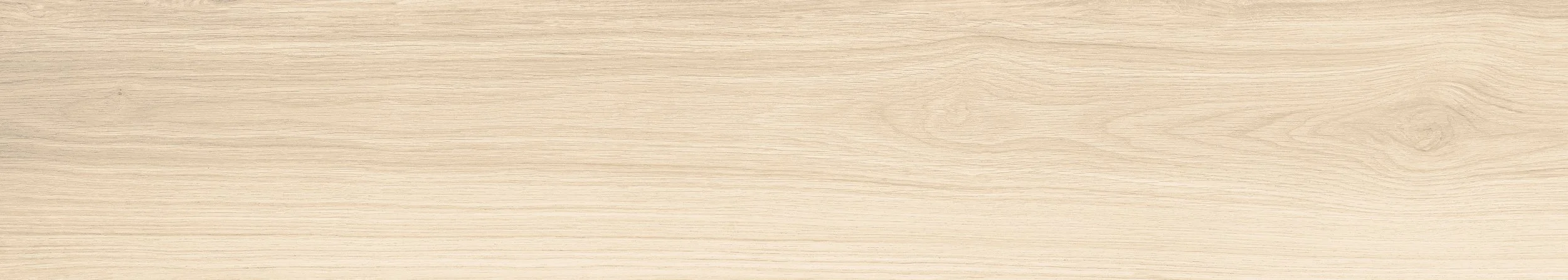 ATELIER MAPLE — Elina Ceramics