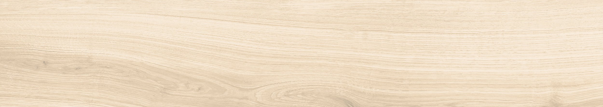 ATELIER MAPLE — Elina Ceramics