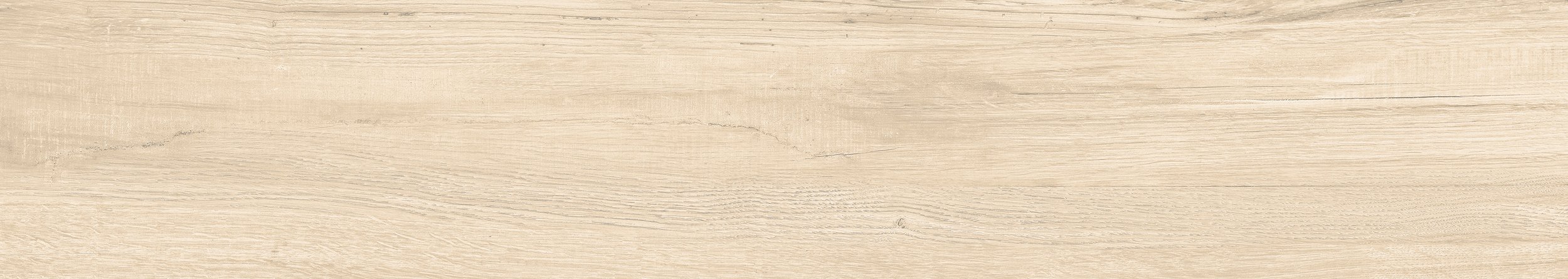 ATELIER MAPLE — Elina Ceramics