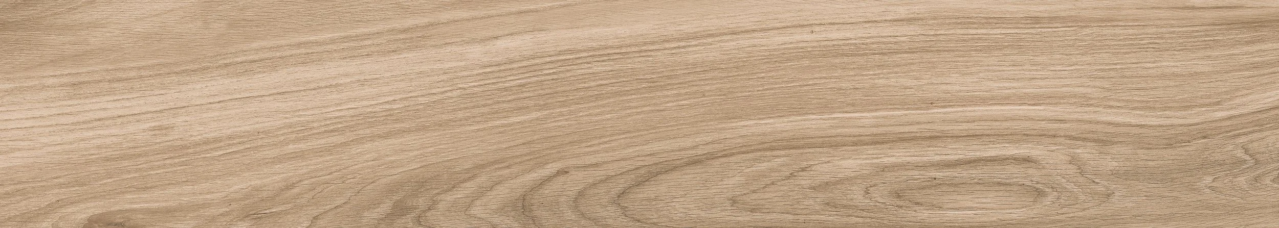 ATELIER BEIGE — Elina Ceramics