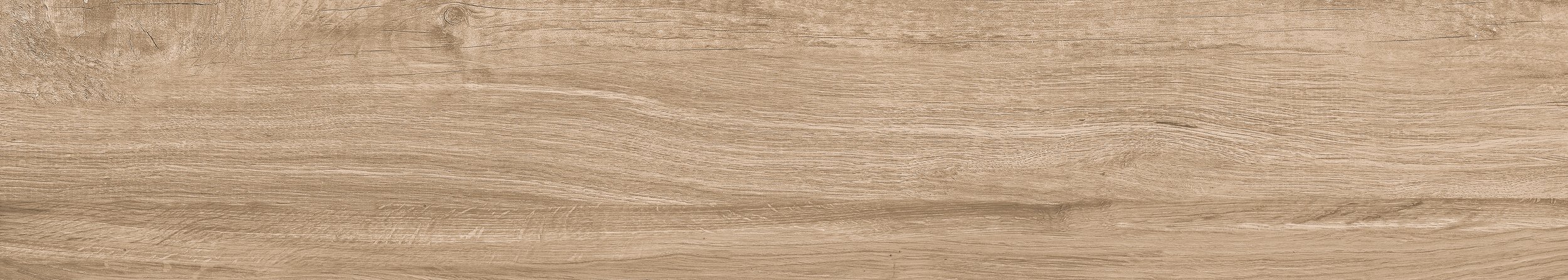 ATELIER BEIGE — Elina Ceramics