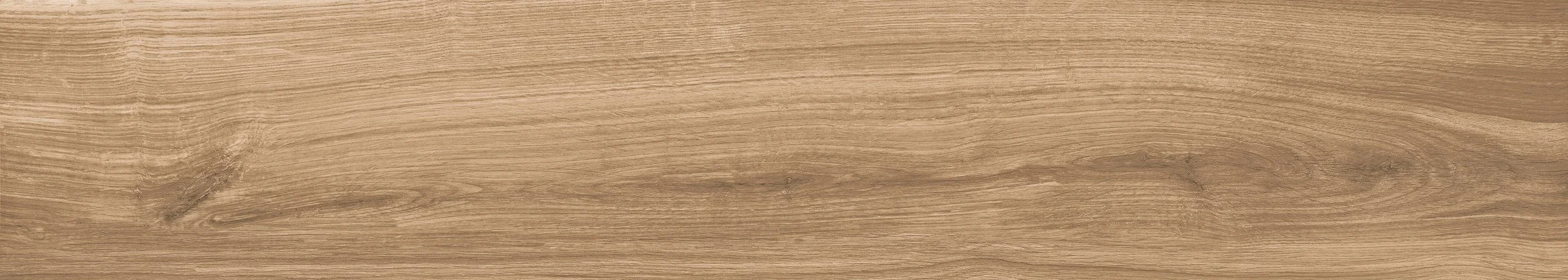 ATELIER MAPLE — Elina Ceramics