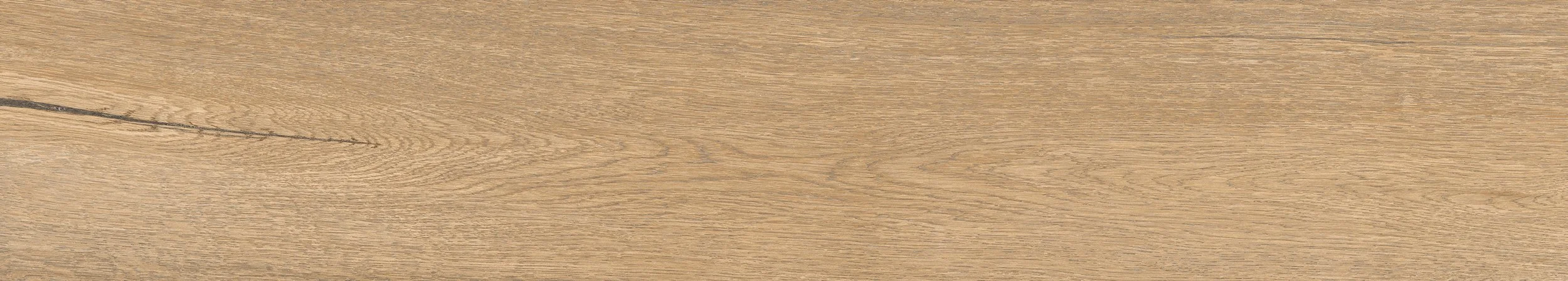 ATELIER OAK — Elina Ceramics