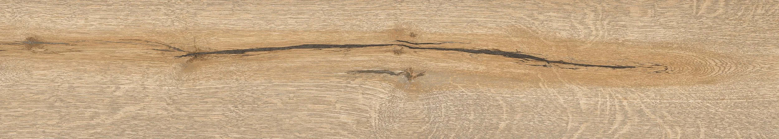 ATELIER OAK — Elina Ceramics