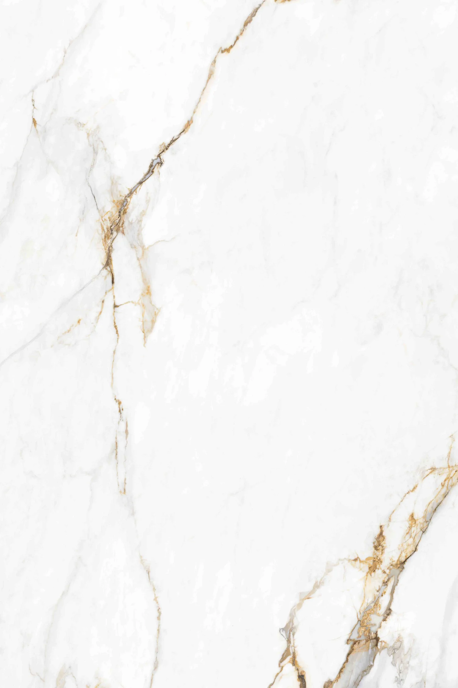 MICHAEL ANGELO SKY WHITE — Elina Ceramics