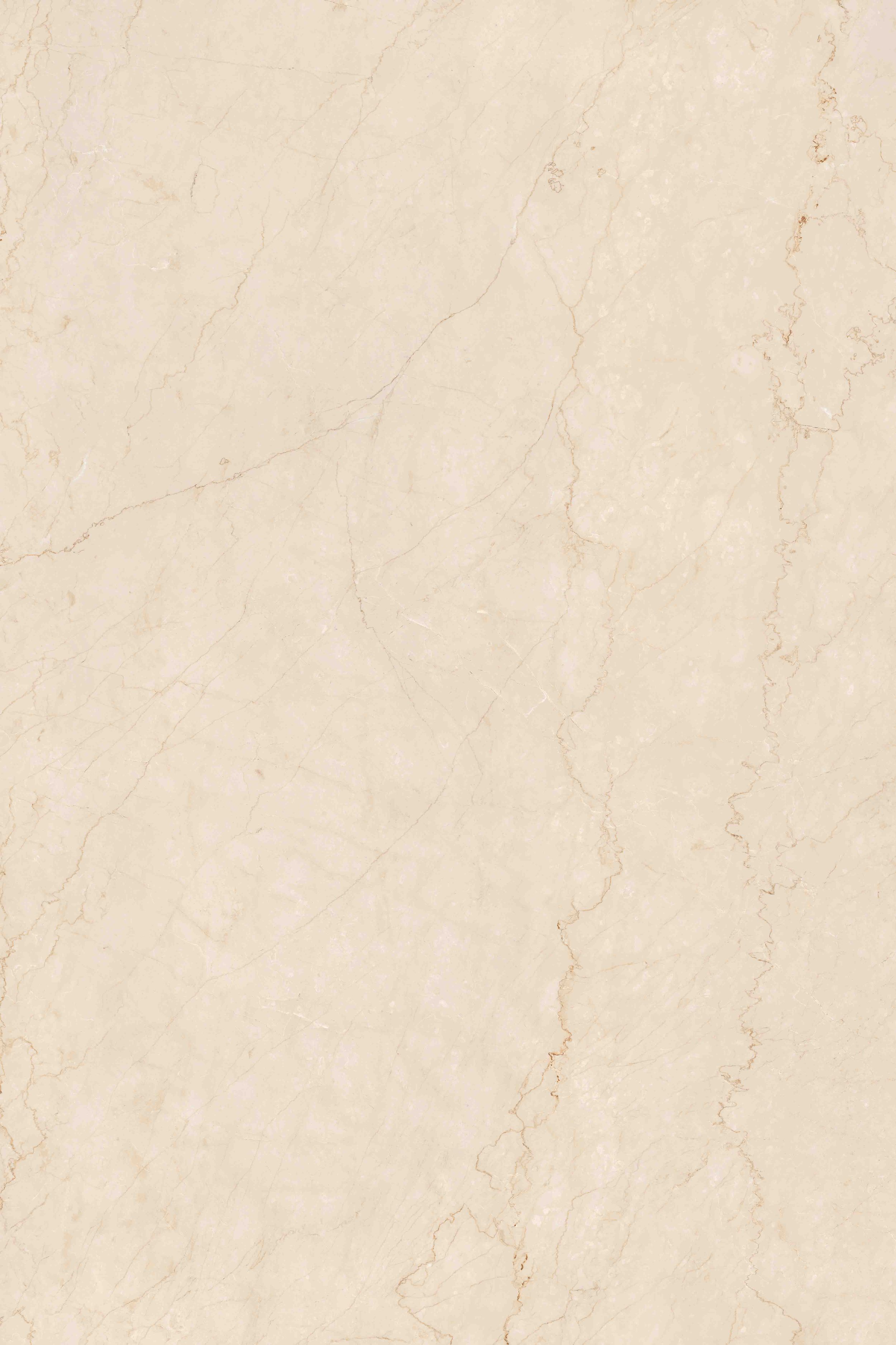 BOREALIS BRONZE — Elina Ceramics