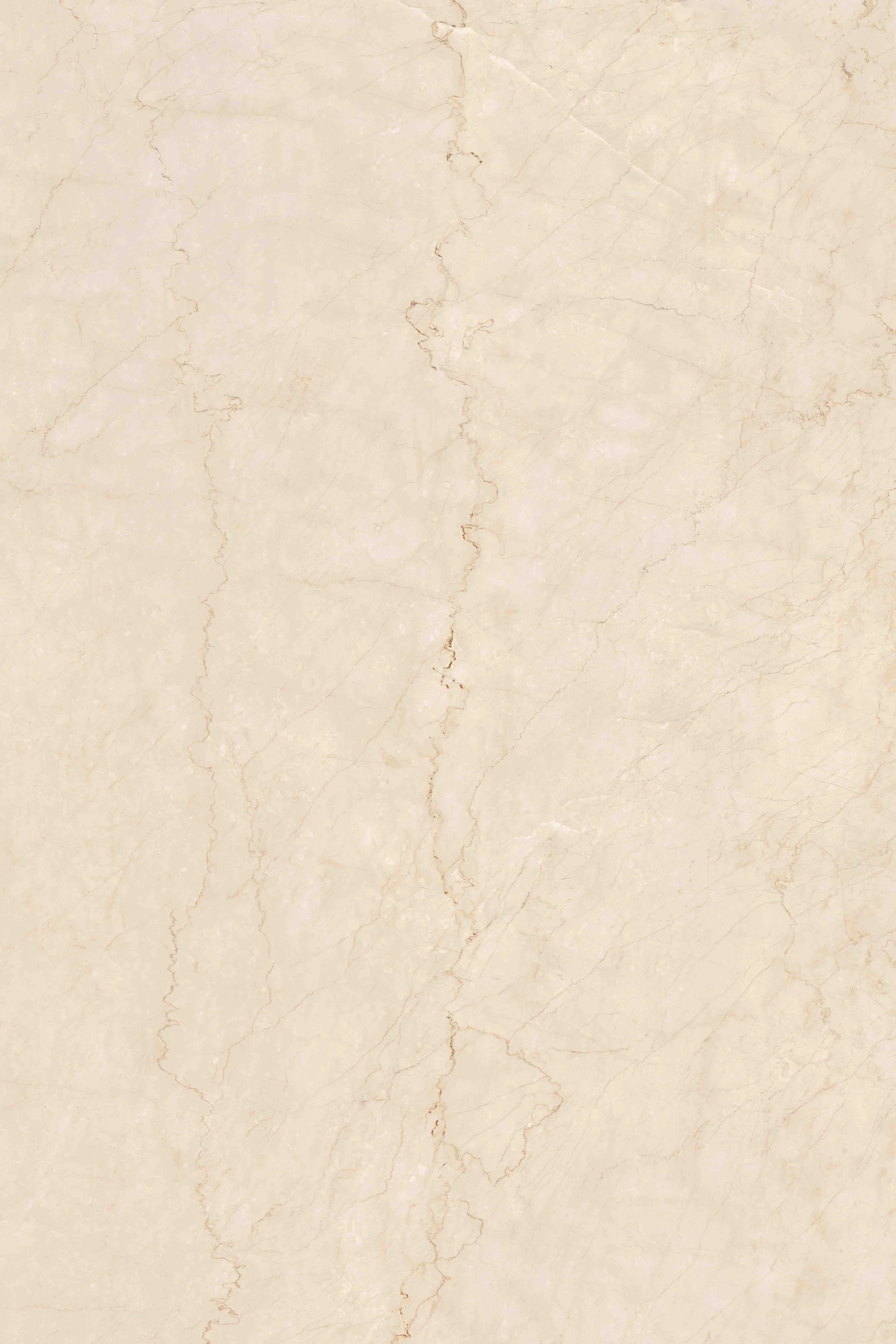 BOREALIS BRONZE — Elina Ceramics