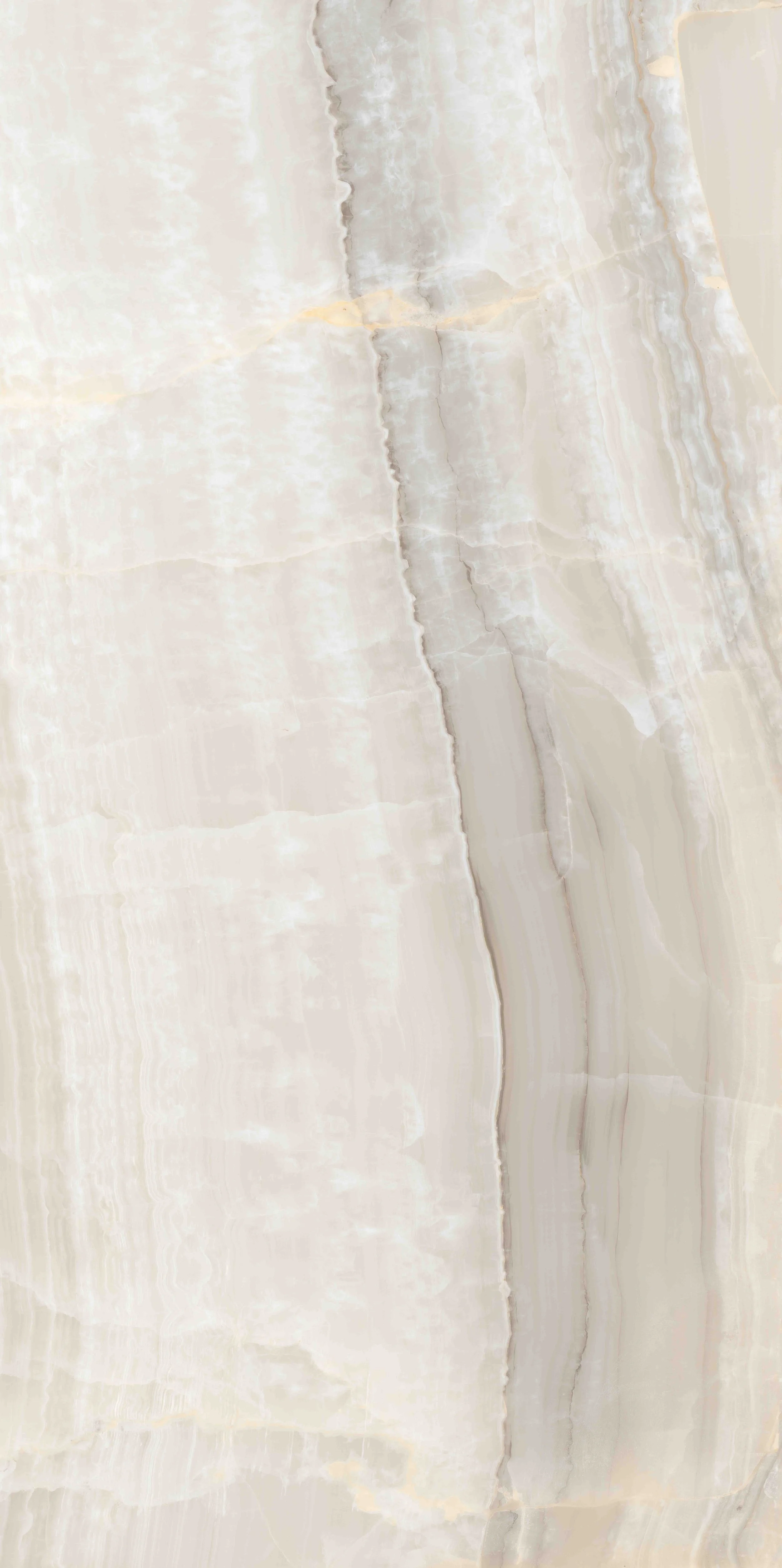 ESTILLO ONYX IVORY — Elina Ceramics