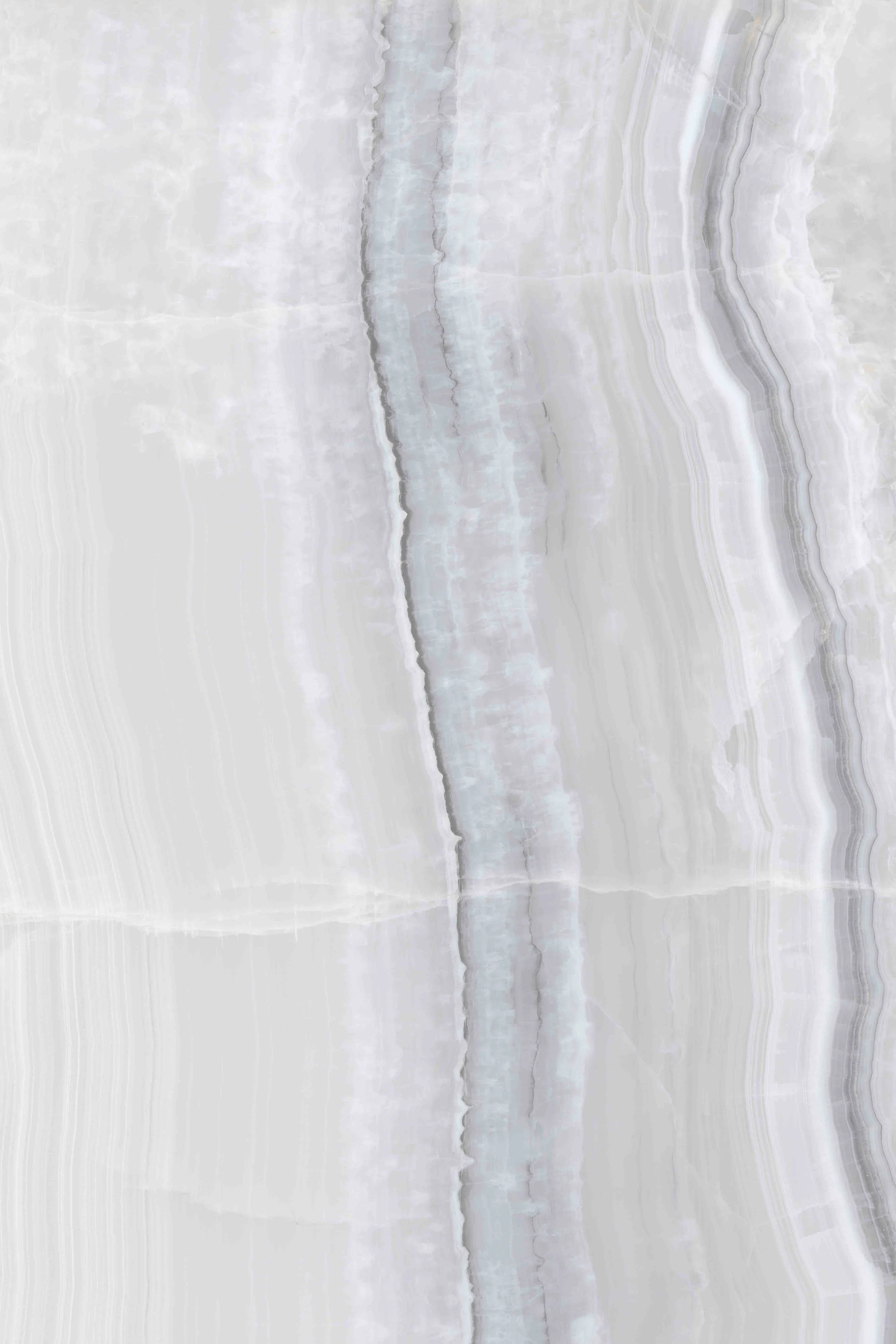 CRYSTAL ONYX WHITE — Elina Ceramics