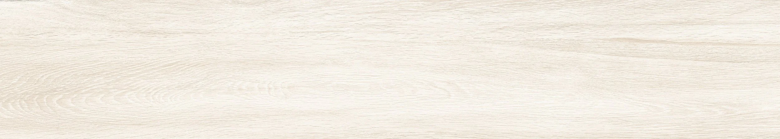 SOLEIL WHITE — Elina Ceramics