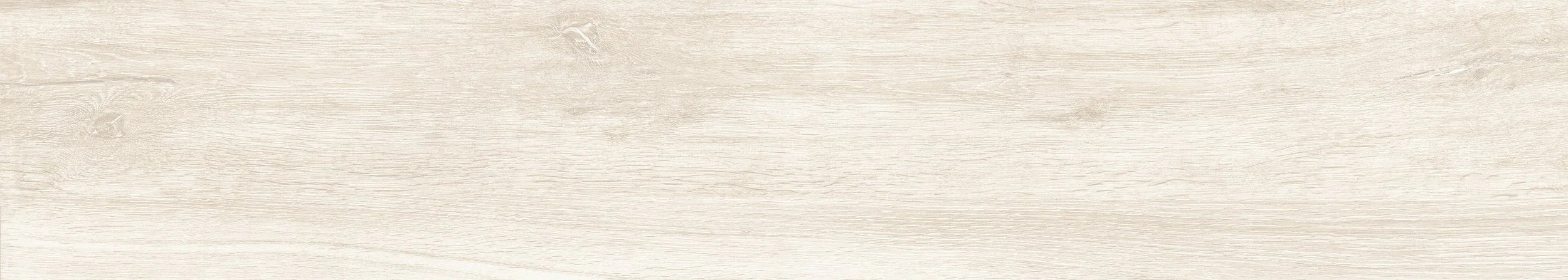 SOLEIL WHITE — Elina Ceramics