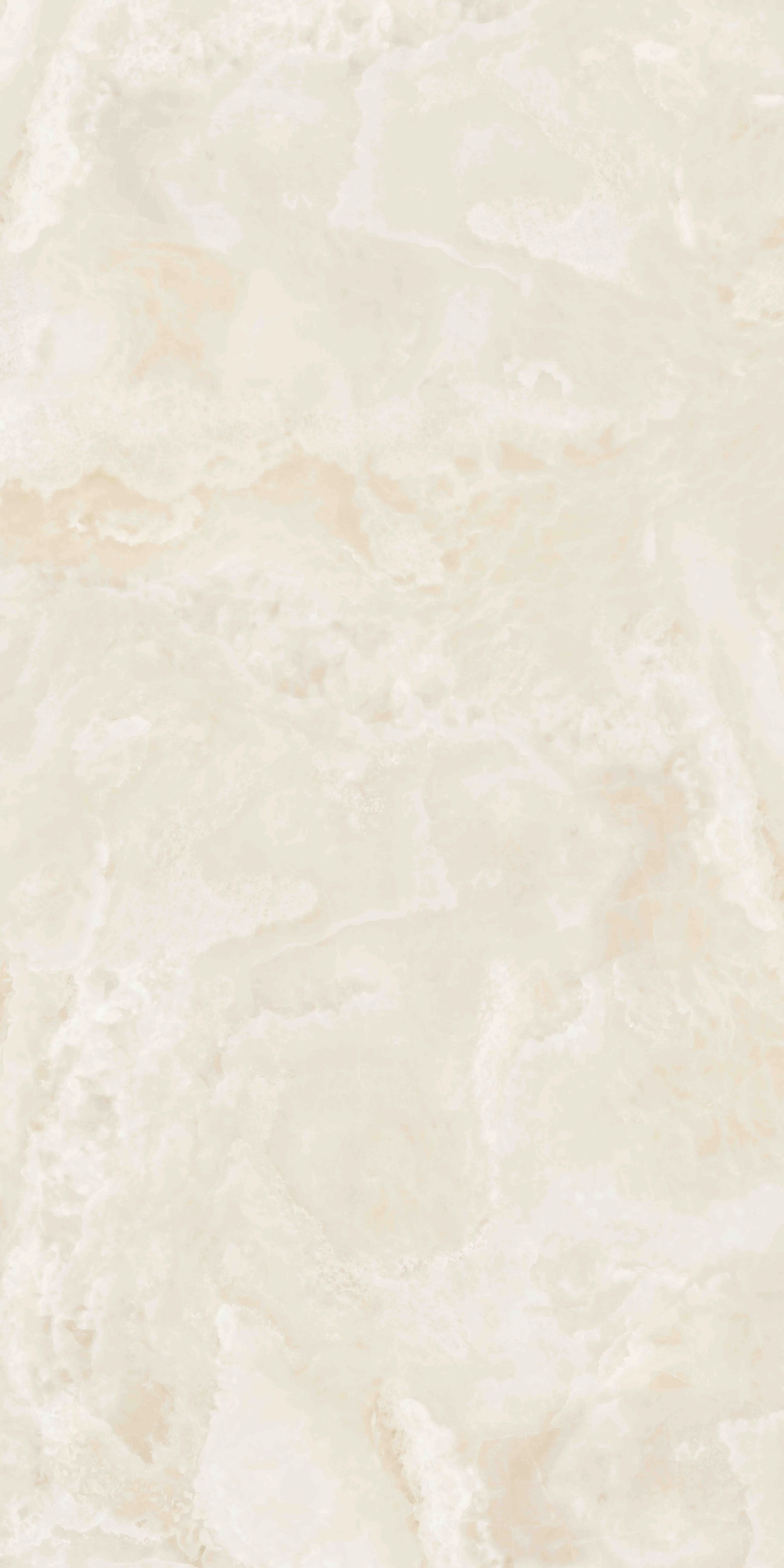 MARMI AMAZONITE — Elina Ceramics