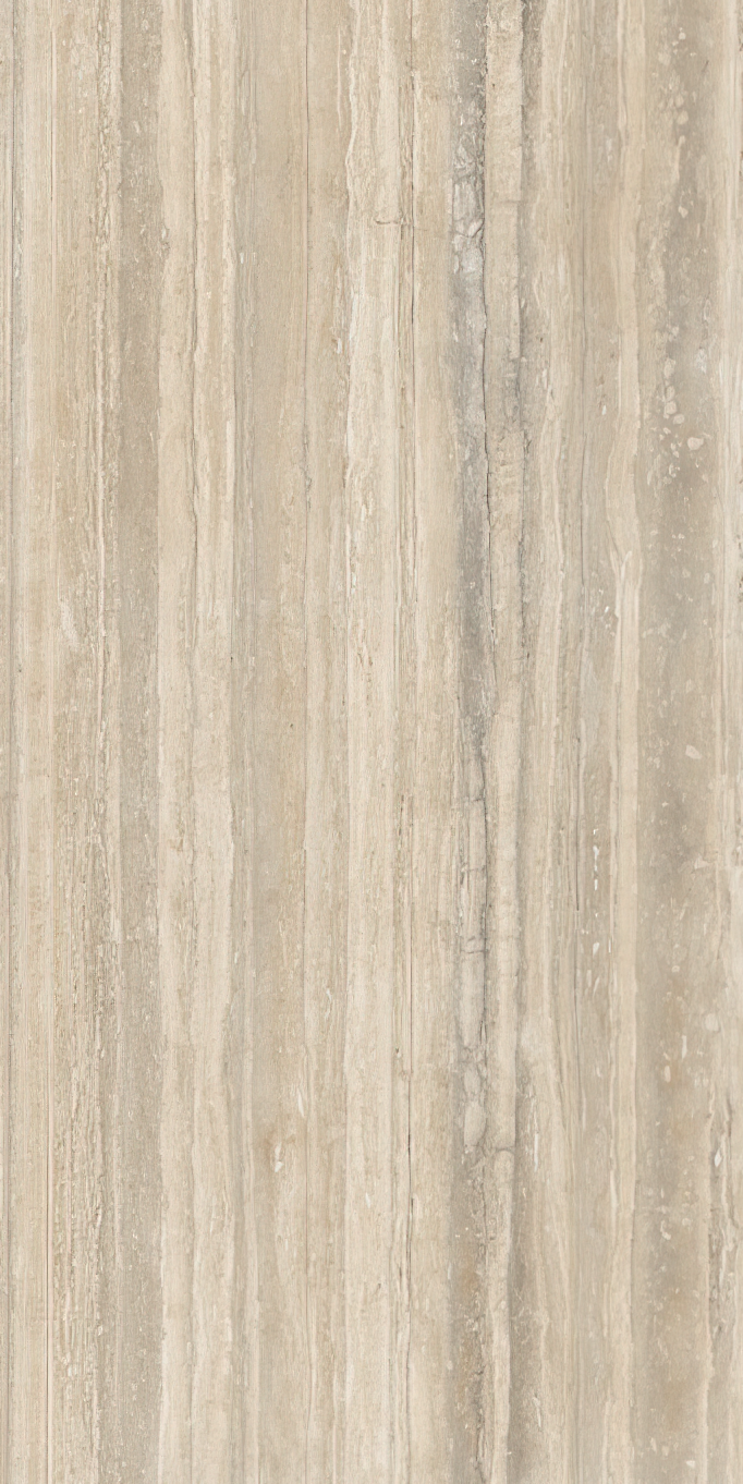 LITHOS TRAVERTINO IVORY — Elina Ceramics