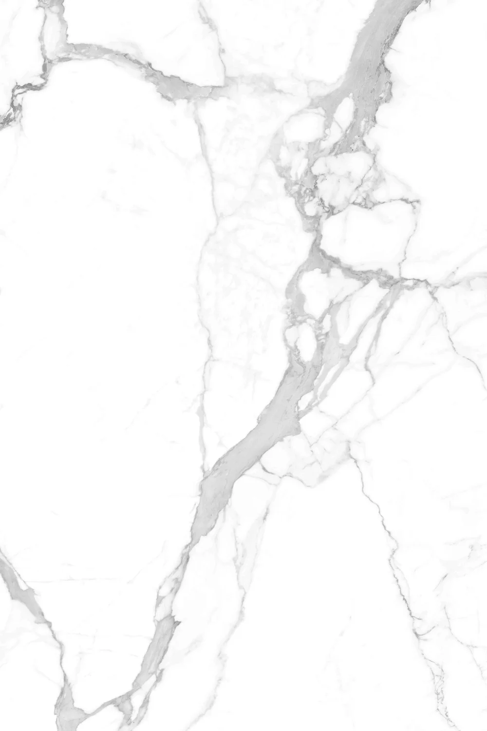 MICHAEL ANGELO SKY WHITE — Elina Ceramics