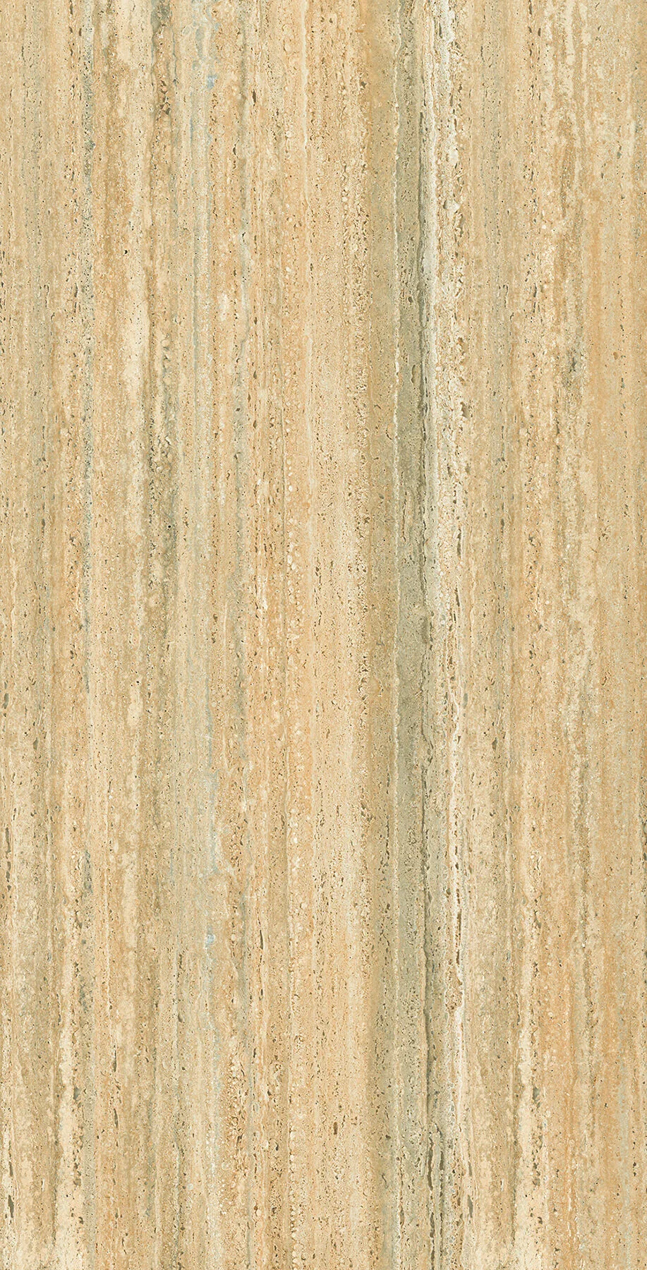 TRAVERTINO CATARINA BEIGE — Elina Ceramics