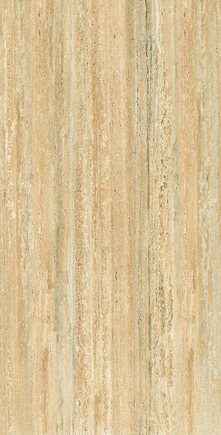 TRAVERTINO NATURA CREMA — Elina Ceramics