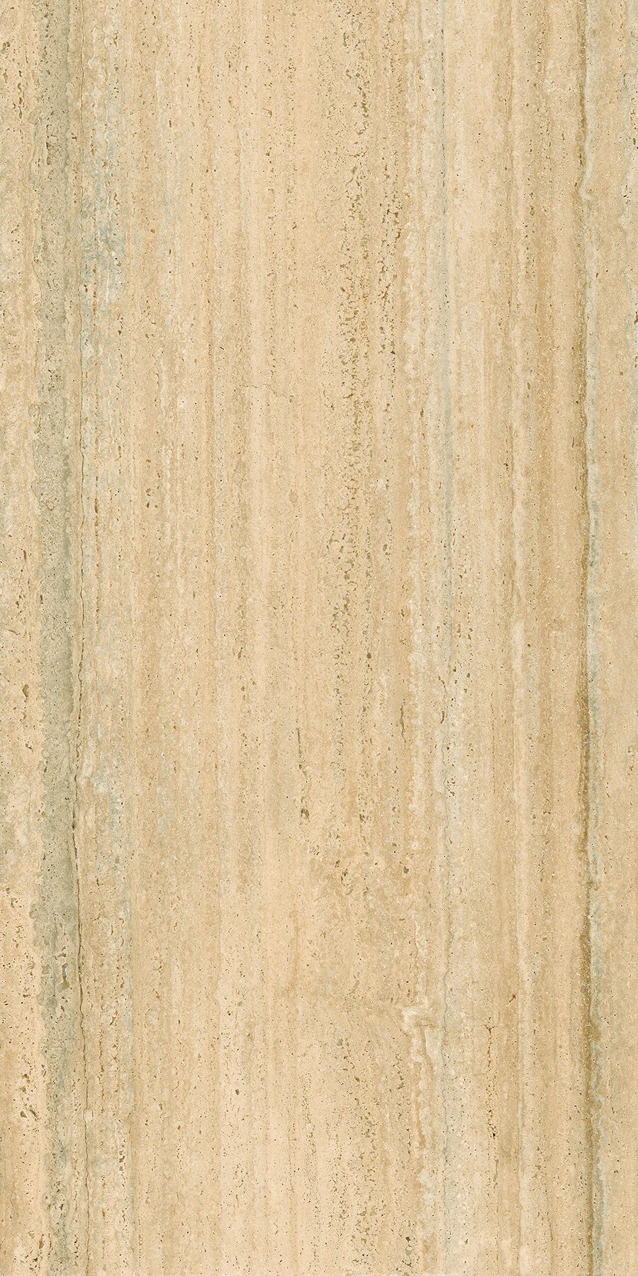 TRAVERTINO NATURA CREMA — Elina Ceramics