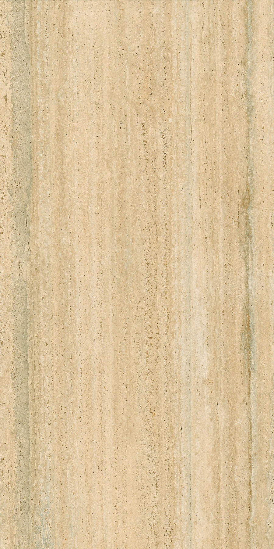 TRAVERTINO NATURA CREMA — Elina Ceramics