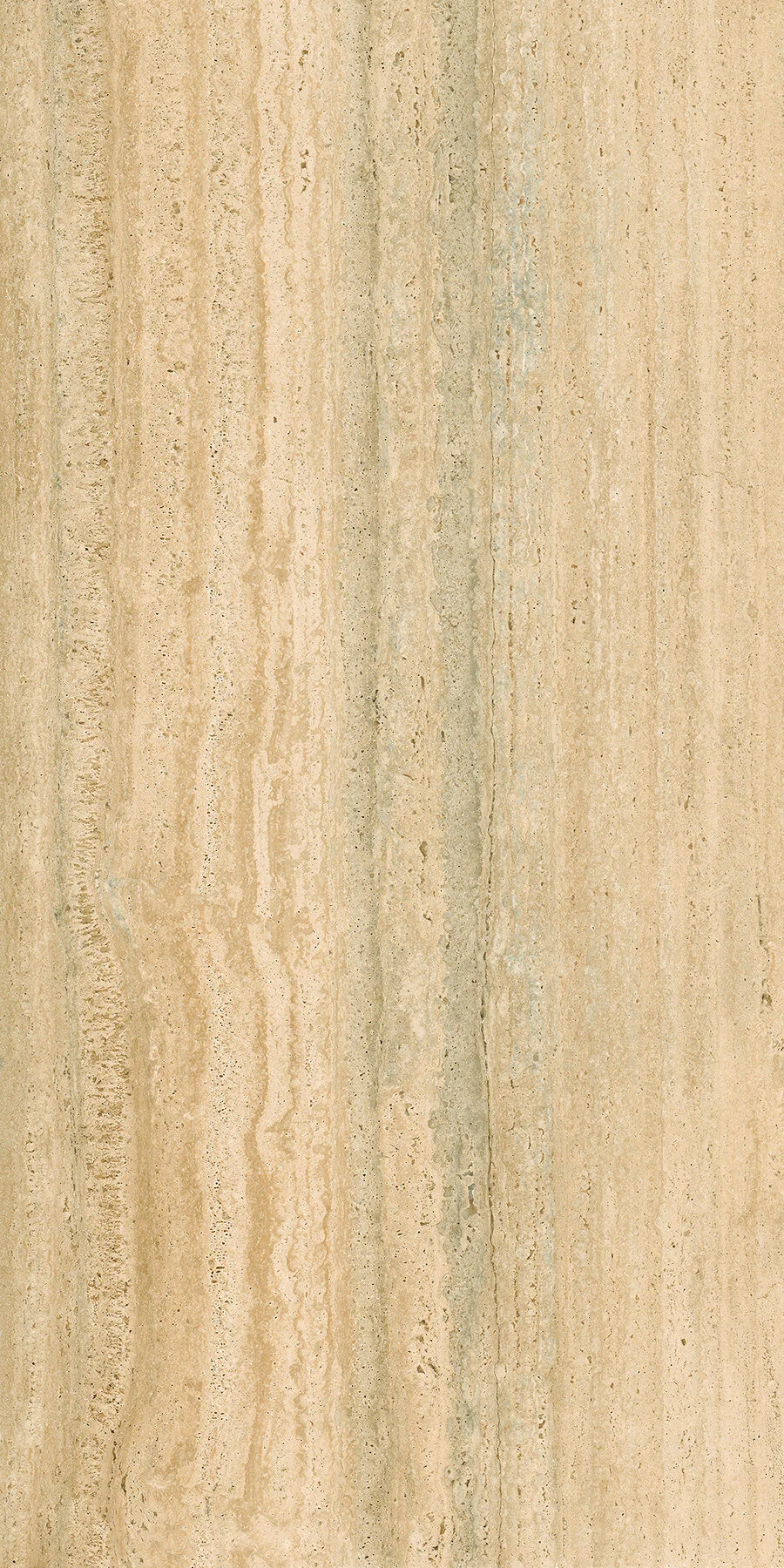 TRAVERTINO NATURA CREMA — Elina Ceramics