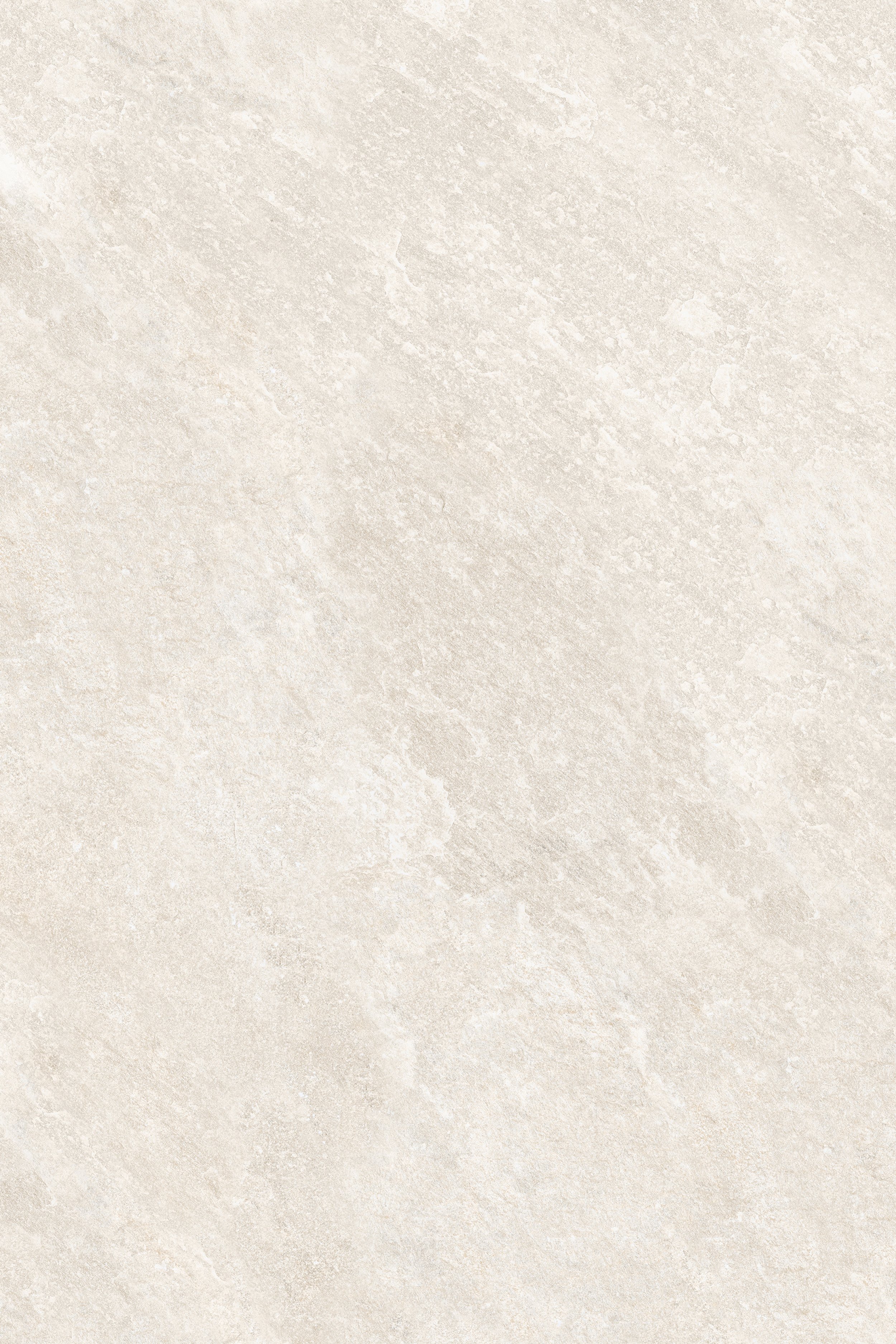 VINTAGE STONE DECOR SKY — Elina Ceramics