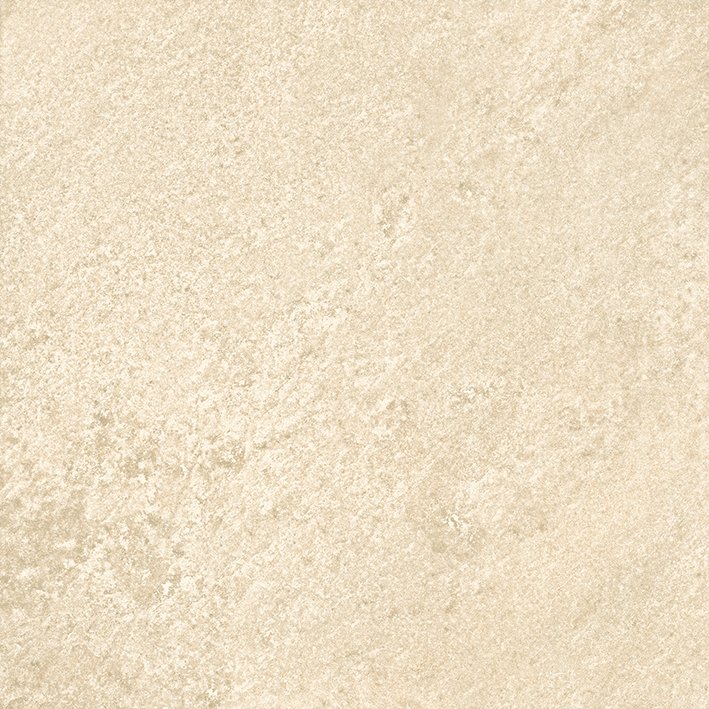 DAKOTA BEIGE — Elina Ceramics